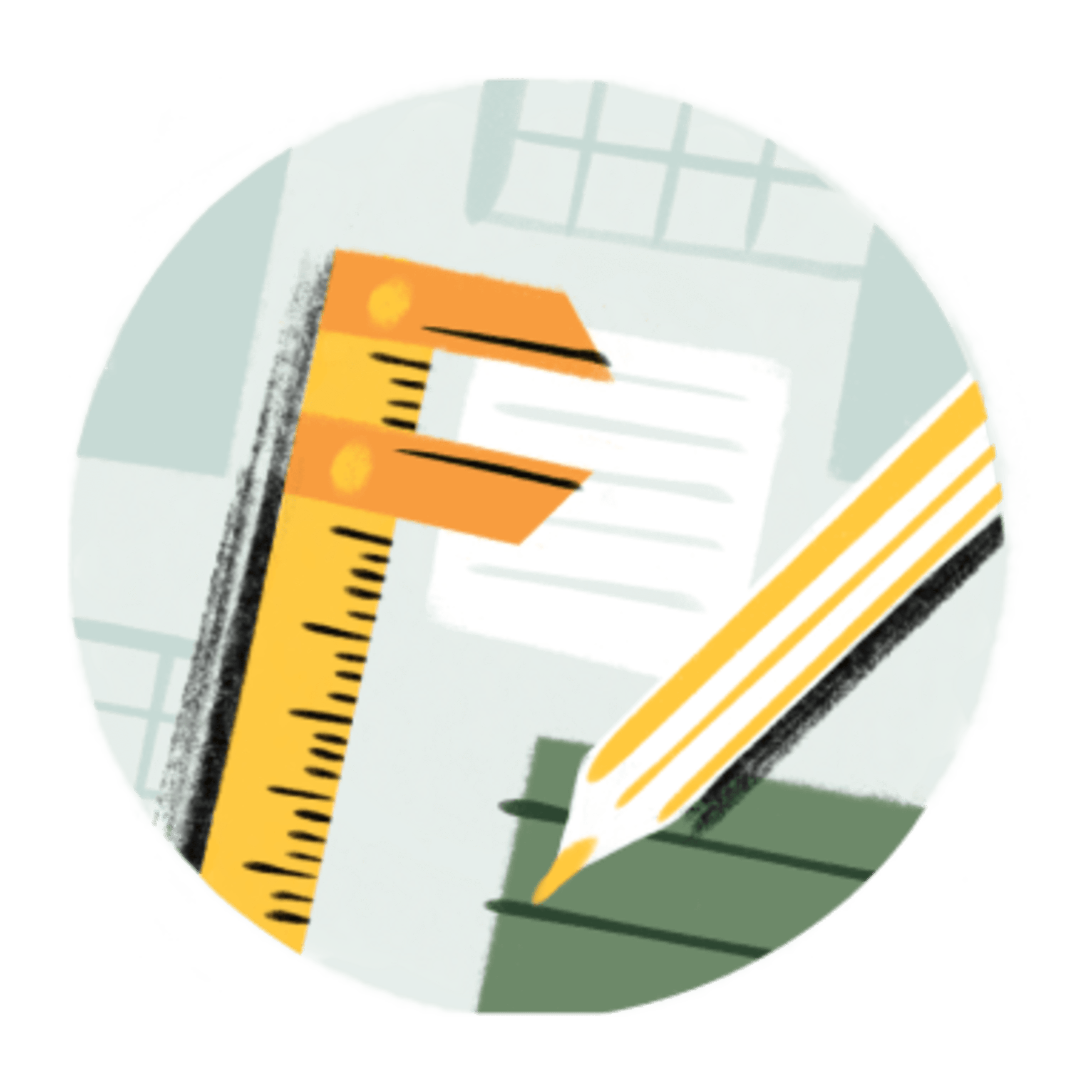 Project Tracker - Templates | Todoist