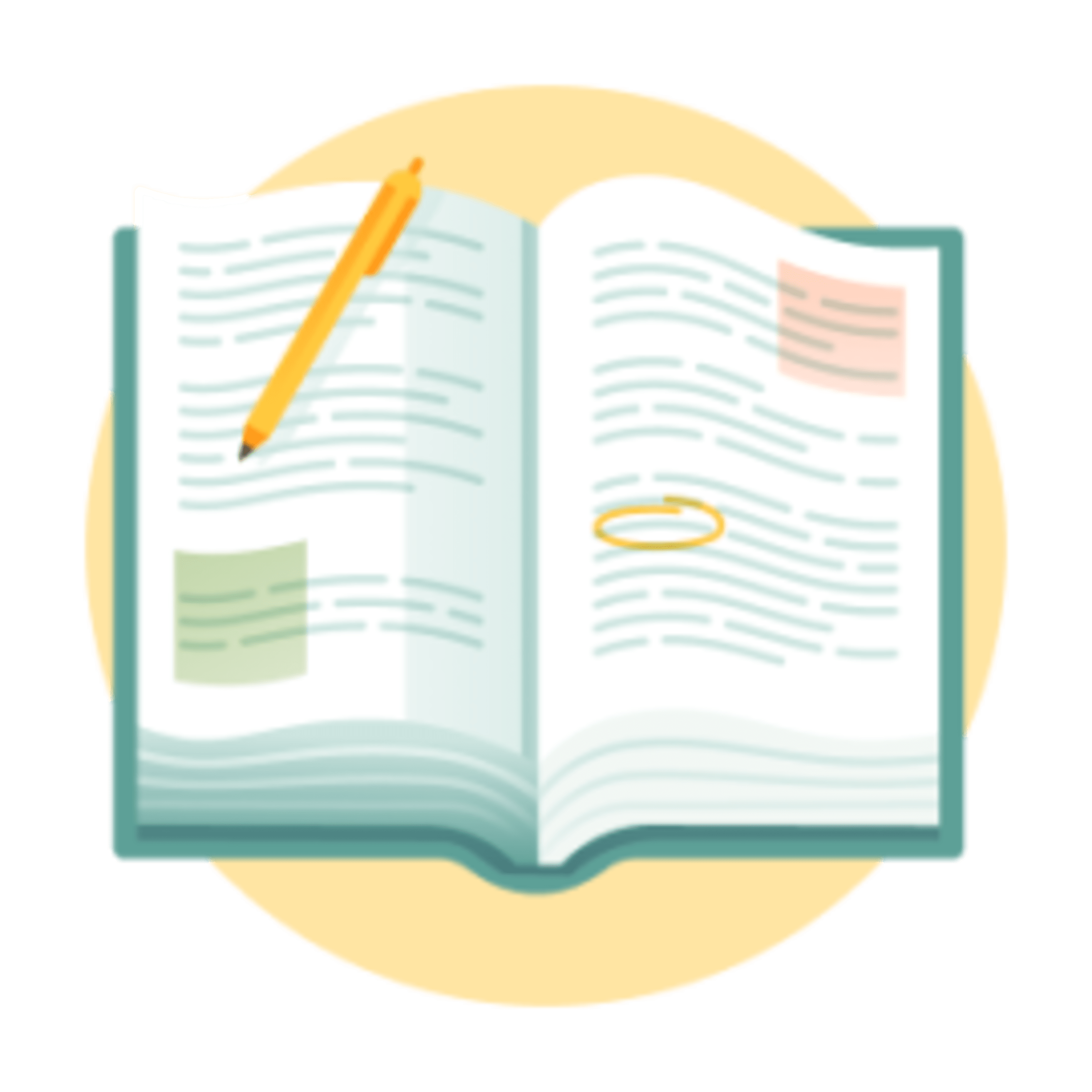 Language Learning - Templates | Todoist