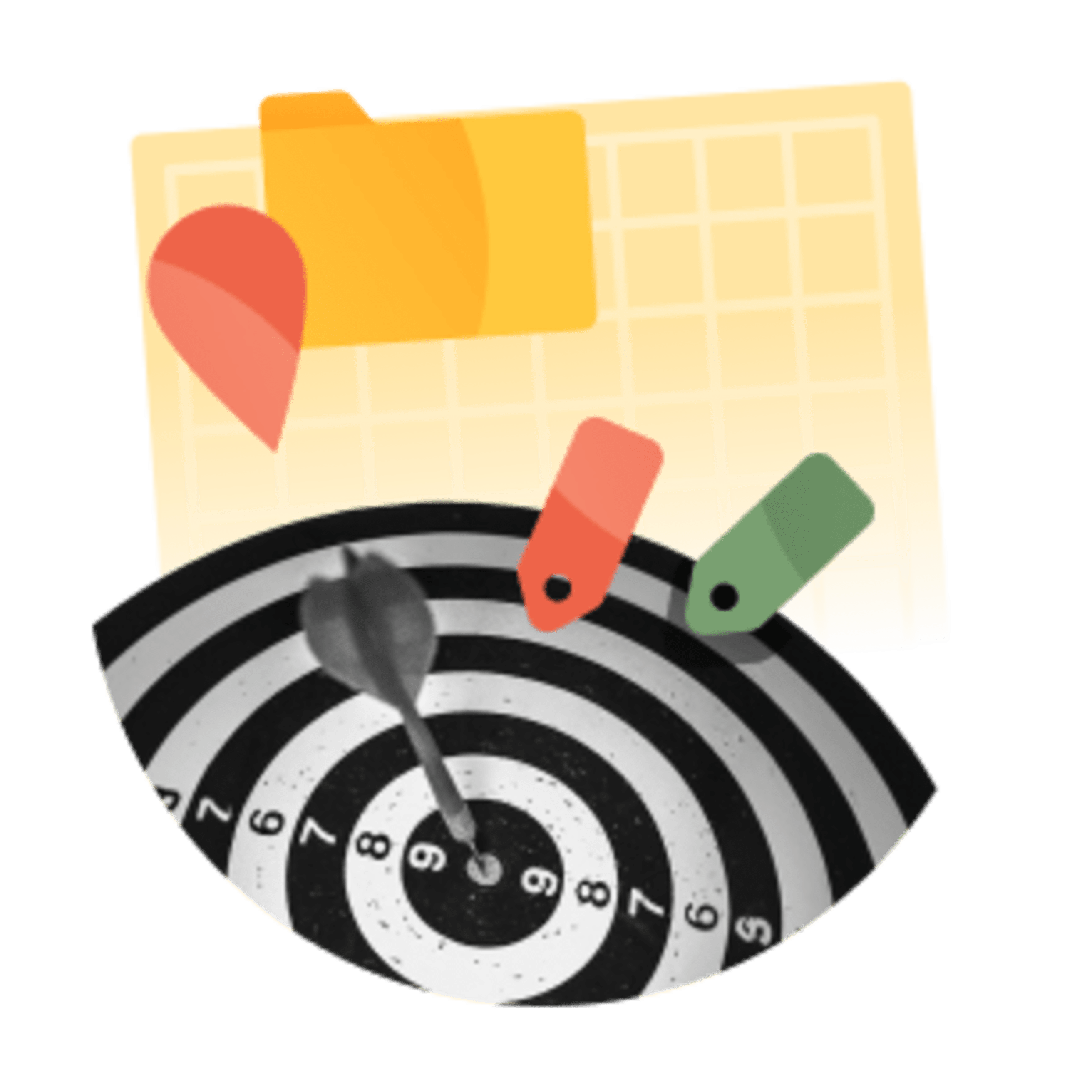 Getting Things Done: guia simples passo a passo