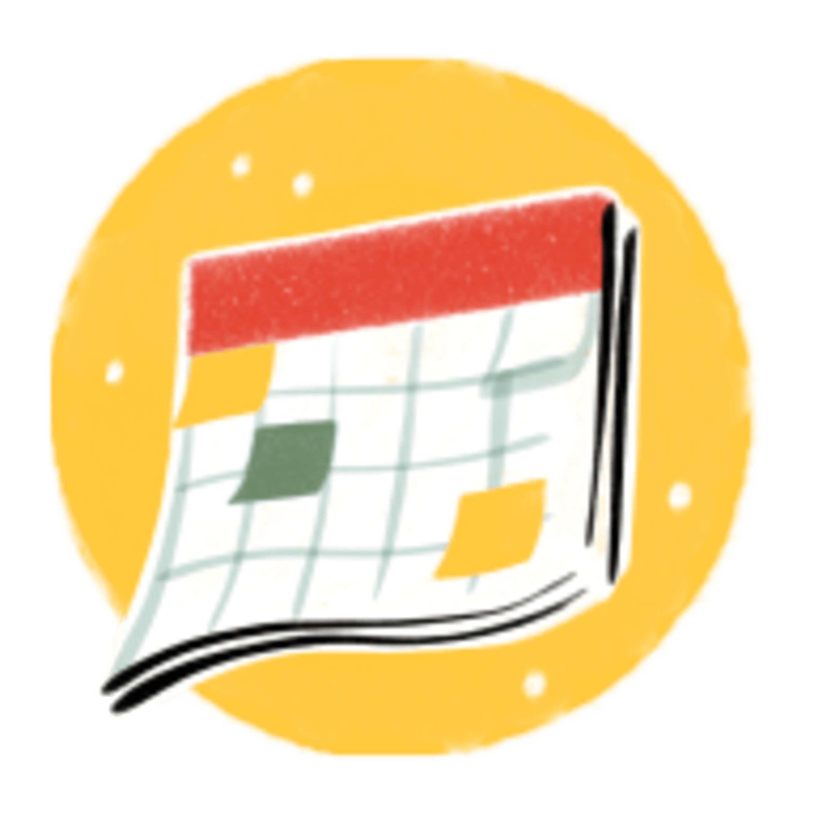 Free templates for work & life | Todoist