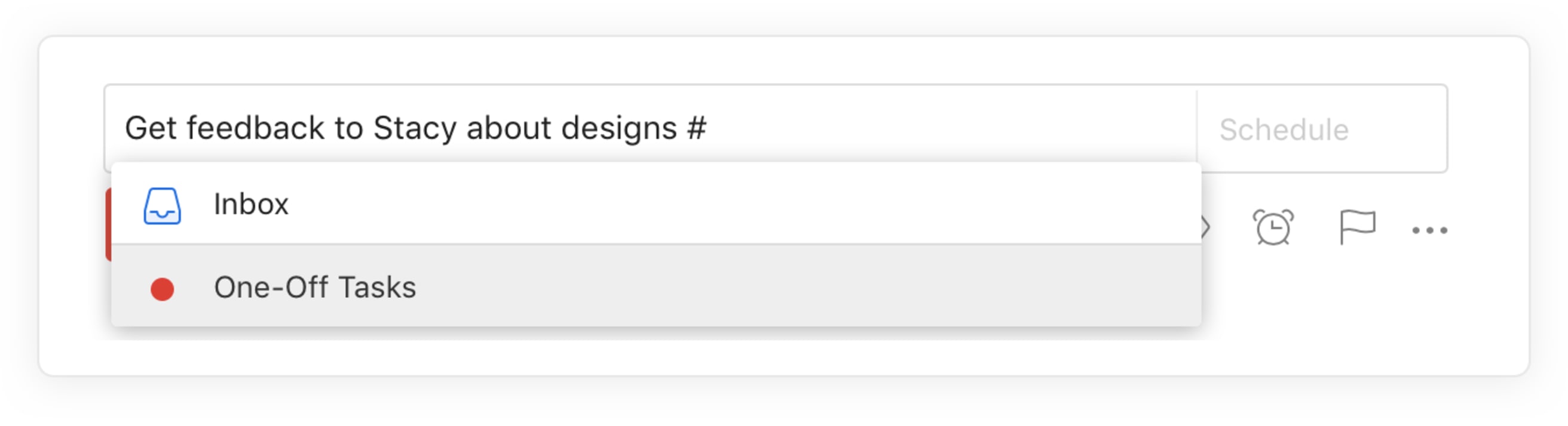 Getting Things Done: A Simple Step-By-Step Guide