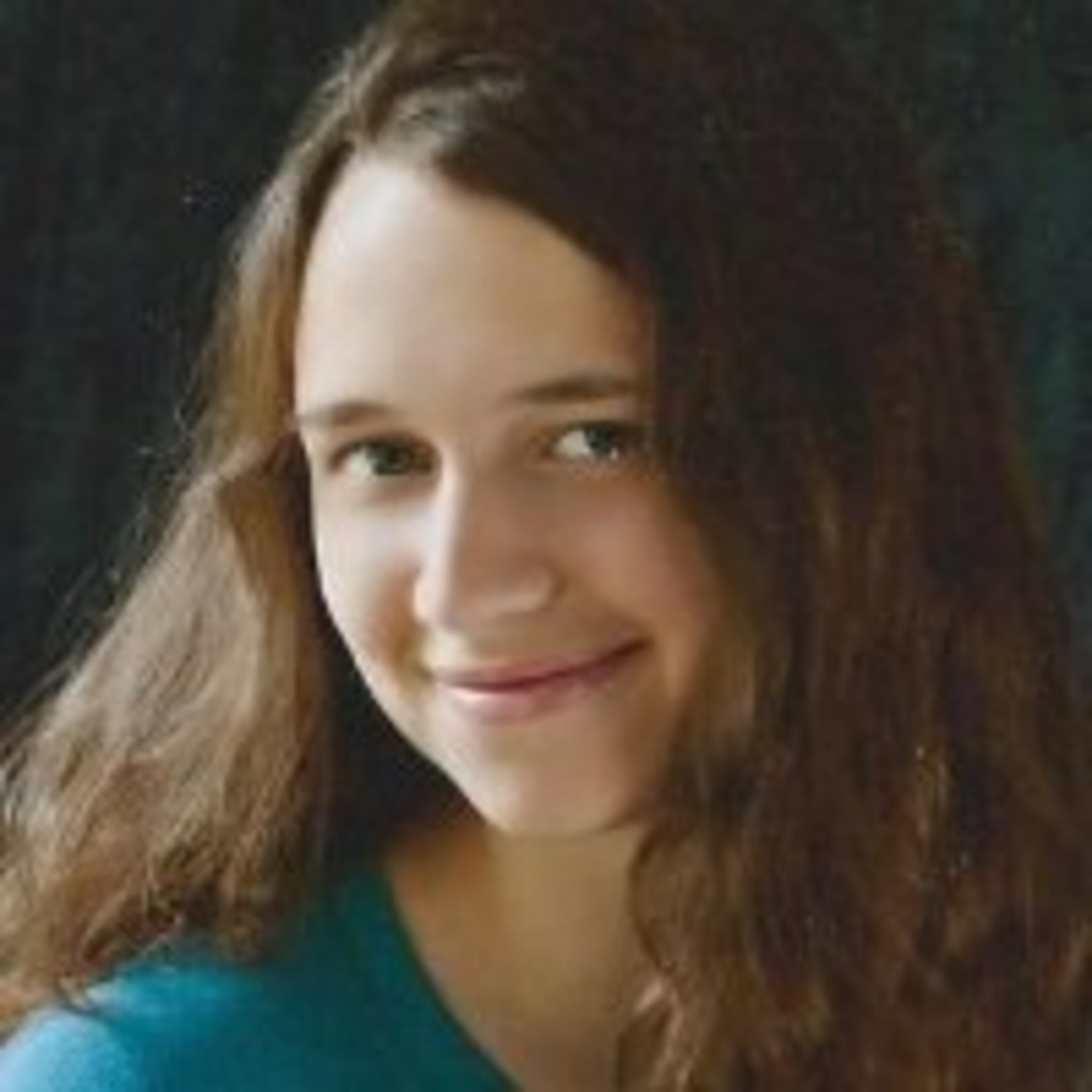 Why Small Team Collaboration Usually Beats Larger Groups