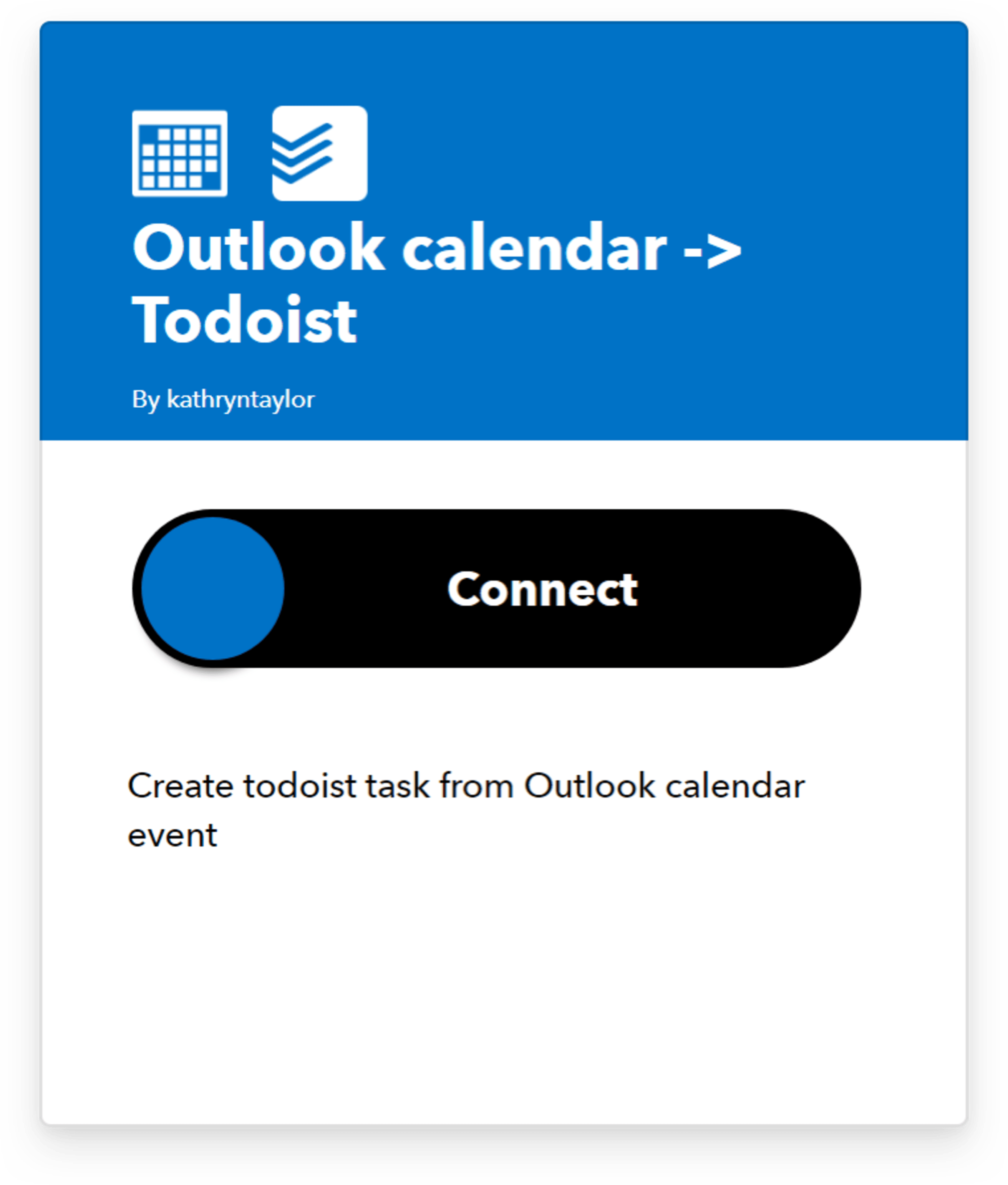 How to Centralize Your Tasks When You’re Using Too Many Apps