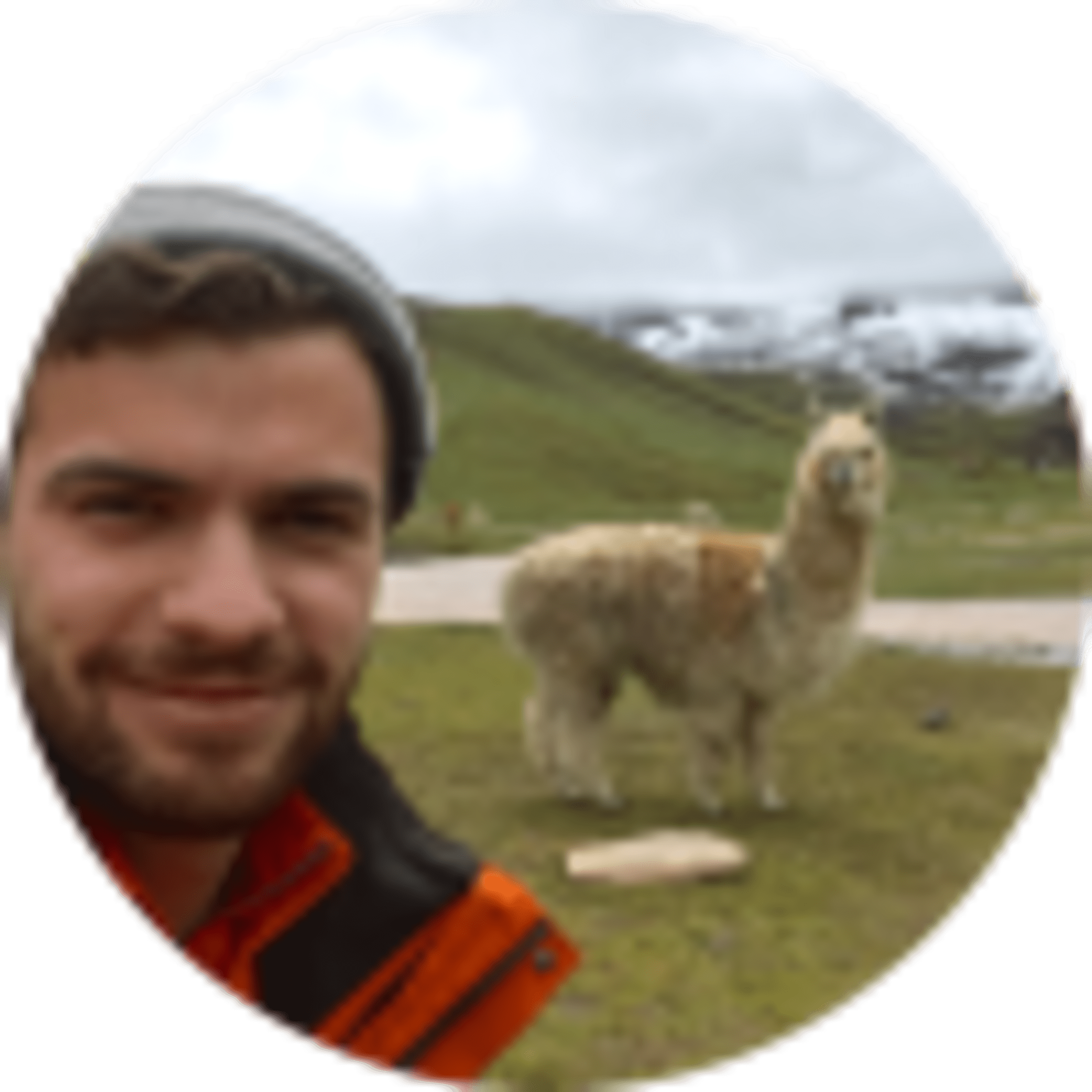 GTD Weekly Review - Templates | Todoist