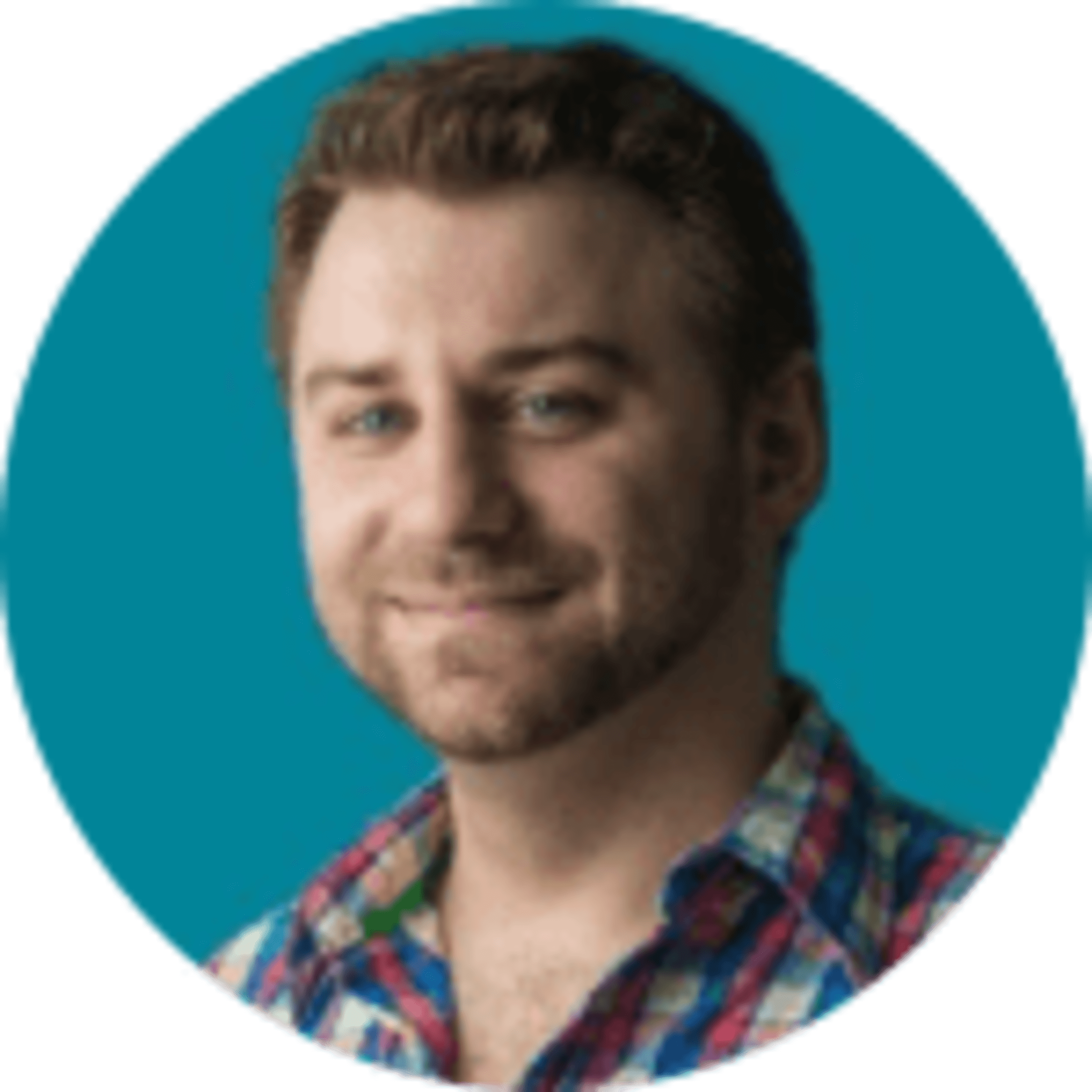 To Inbox Zero or Not To Inbox Zero? What 7 Leaders Do (Plus Tips)