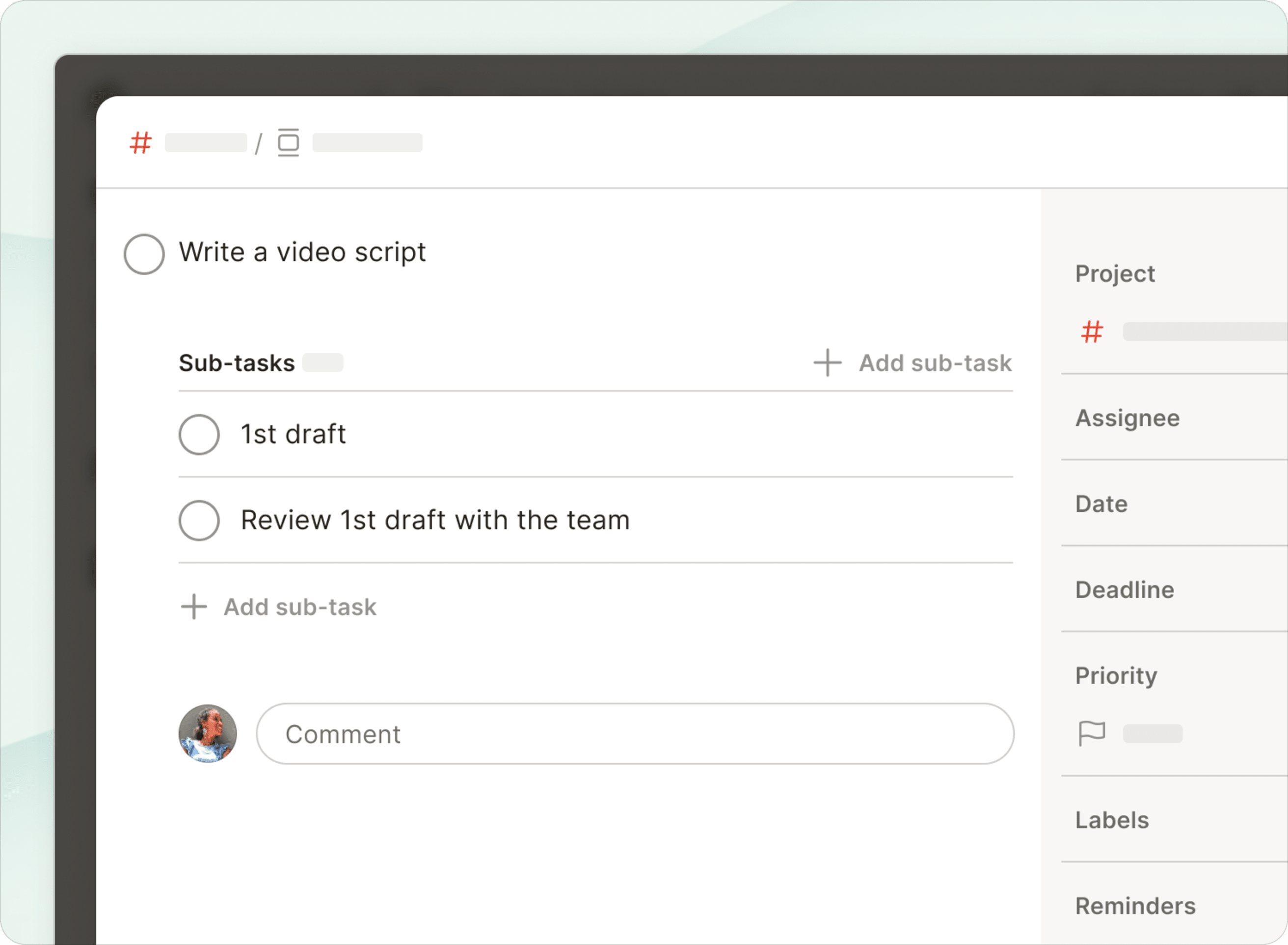 How to Use Todoist Effectively – The Complete Guide