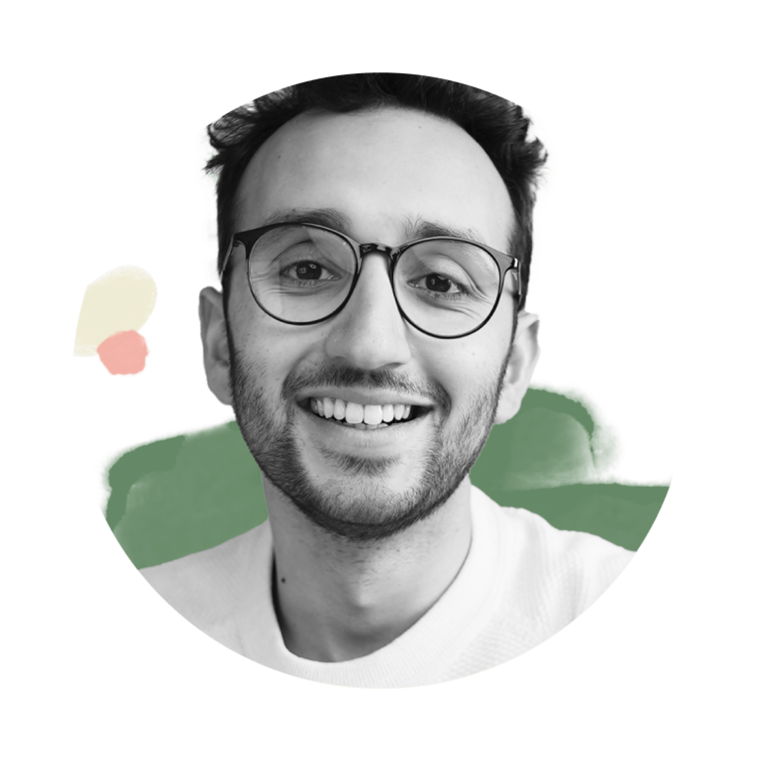 Getting Things Done Setup | Todoist Getting Things Done Setup | Todoist