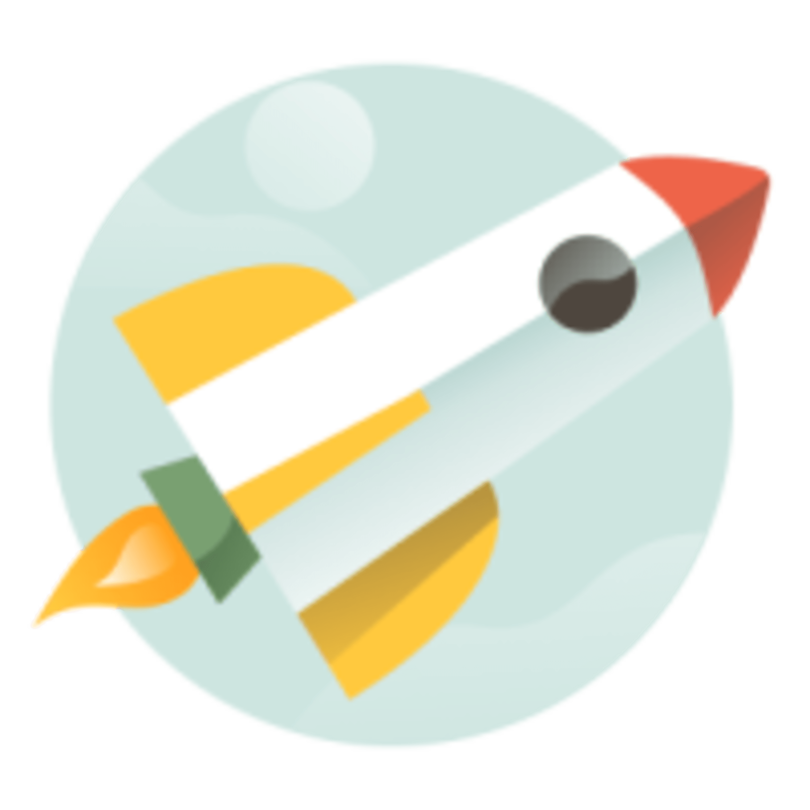 Project Management Made Simple with Todoist