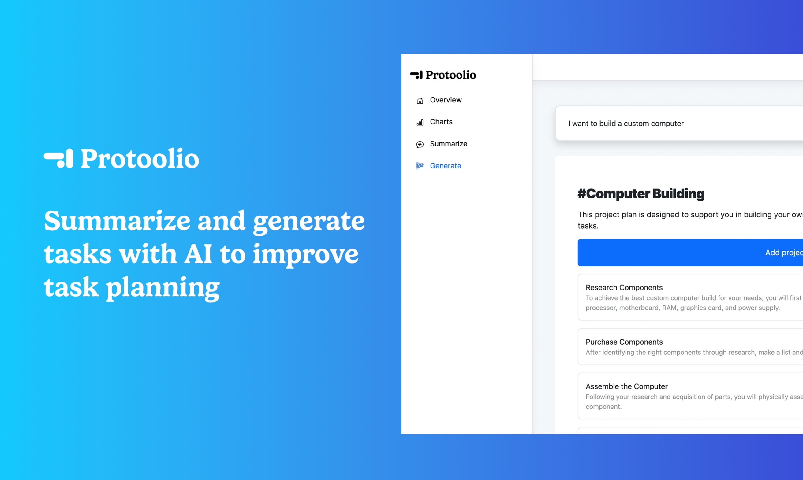 Analytics for Todoist | Todoist Integrations
