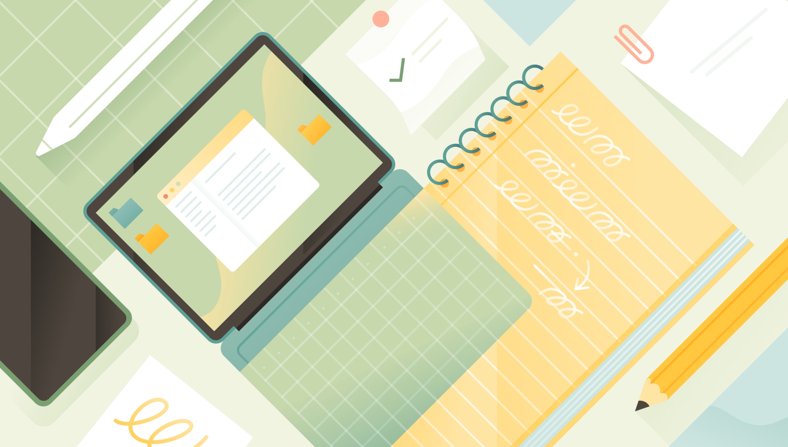 [Quiz] Which productivity method is right for you? Get a personalized ...