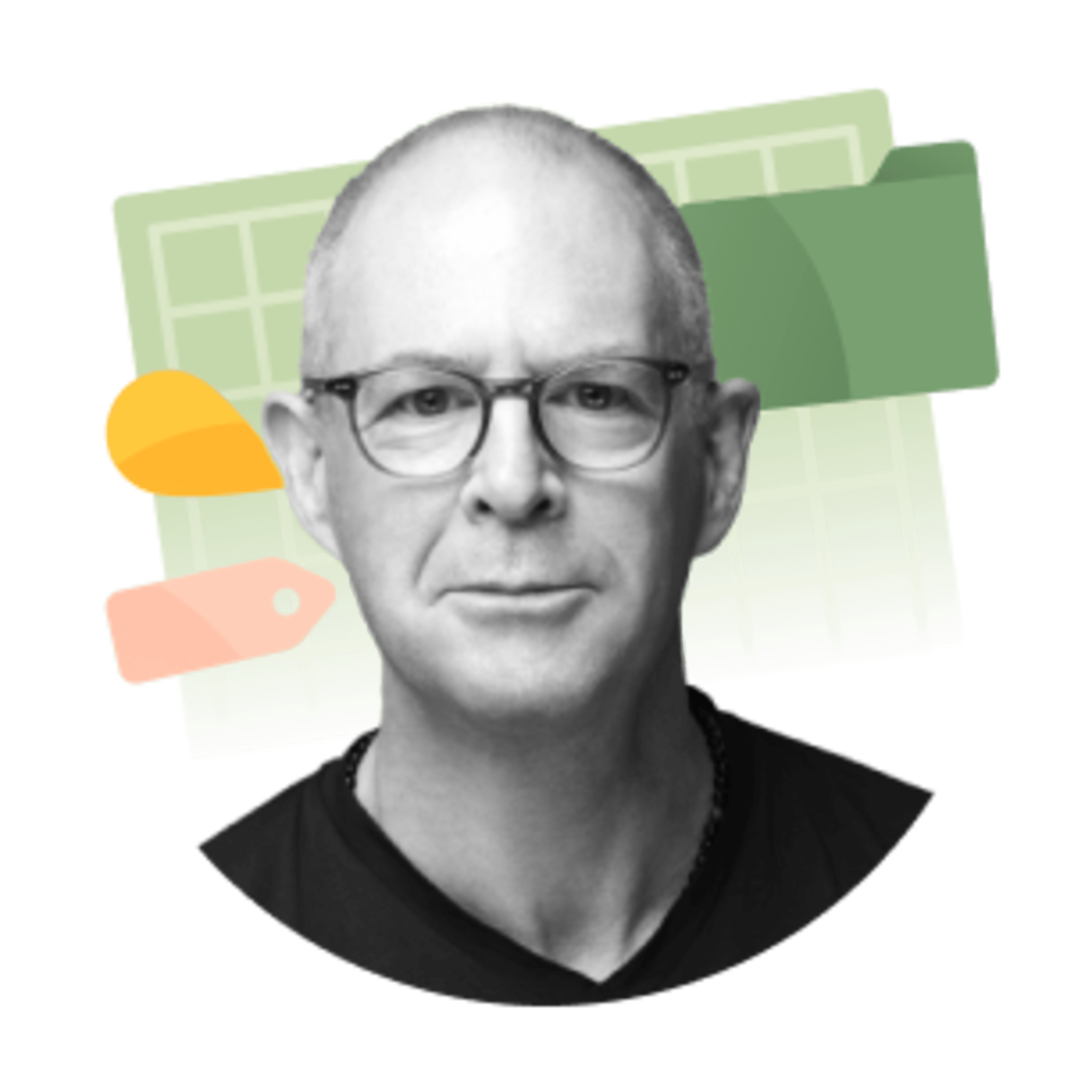 Carl Pullein's Setup | Todoist