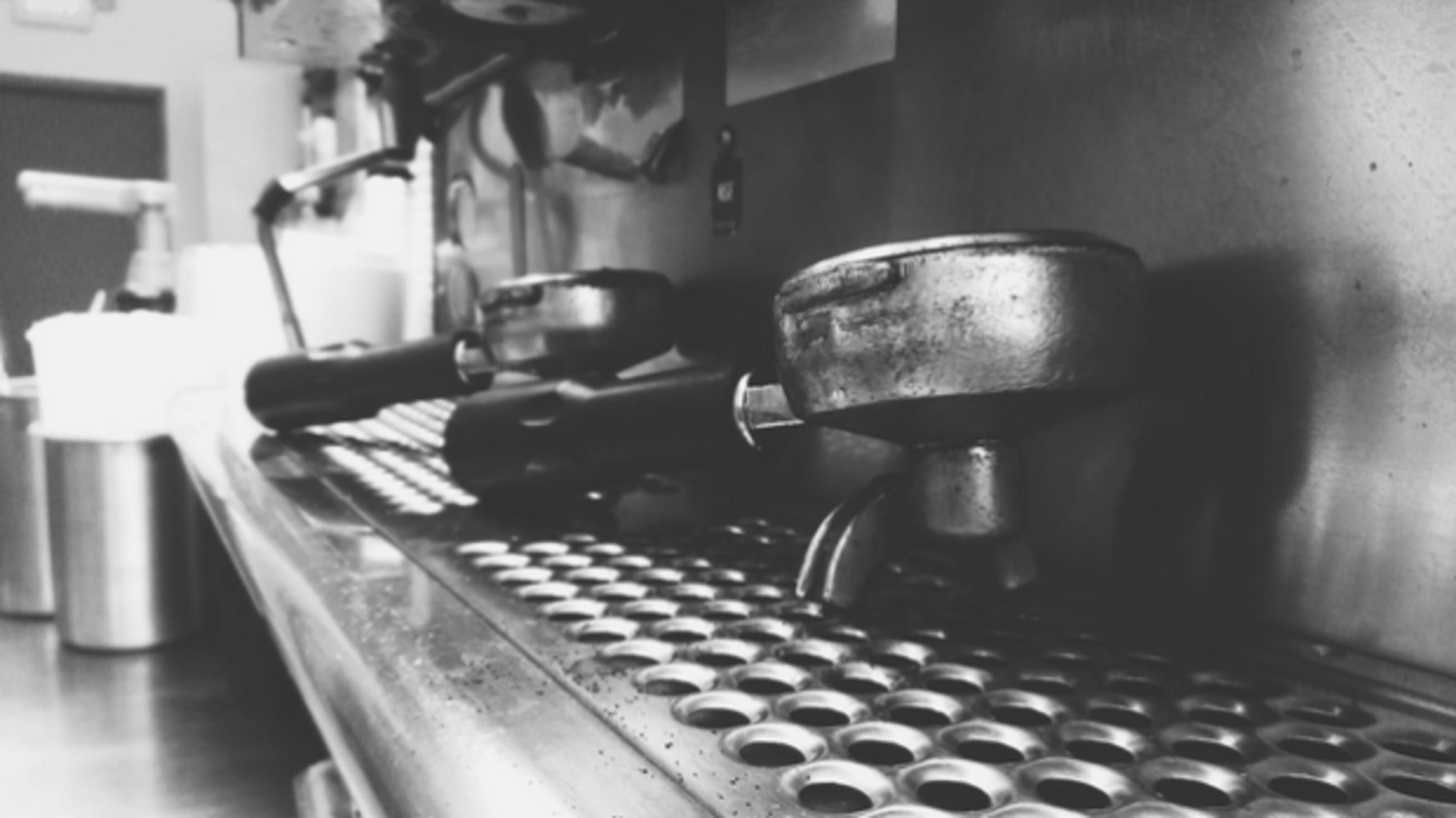 How Coffee and Caffeine Actually Affect Your Productivity