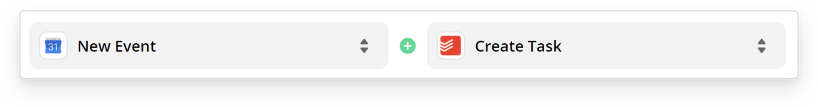 How to Centralize Your Tasks When You’re Using Too Many Apps