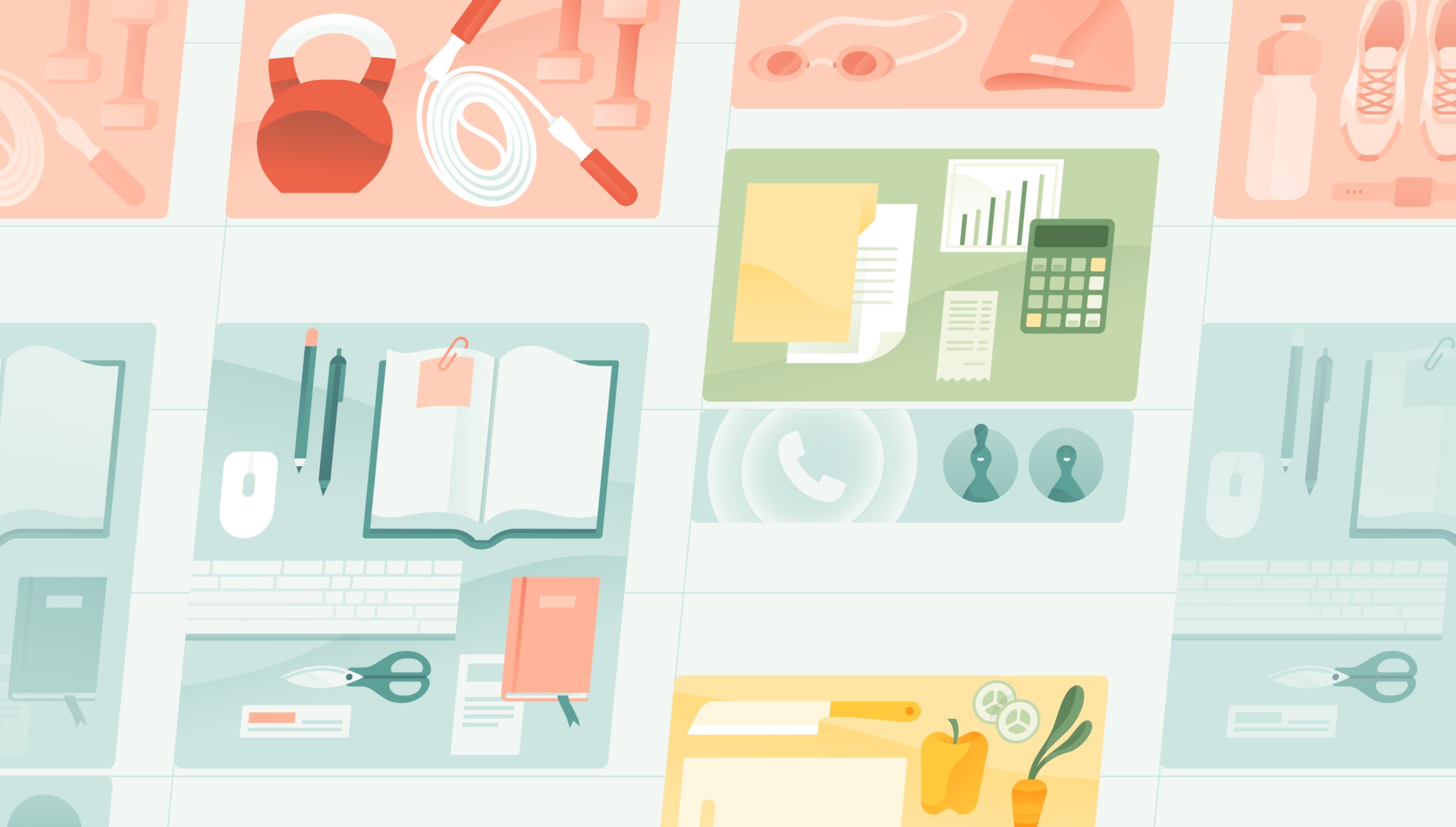 Time Blocking - Your Complete Guide to More Focused Work