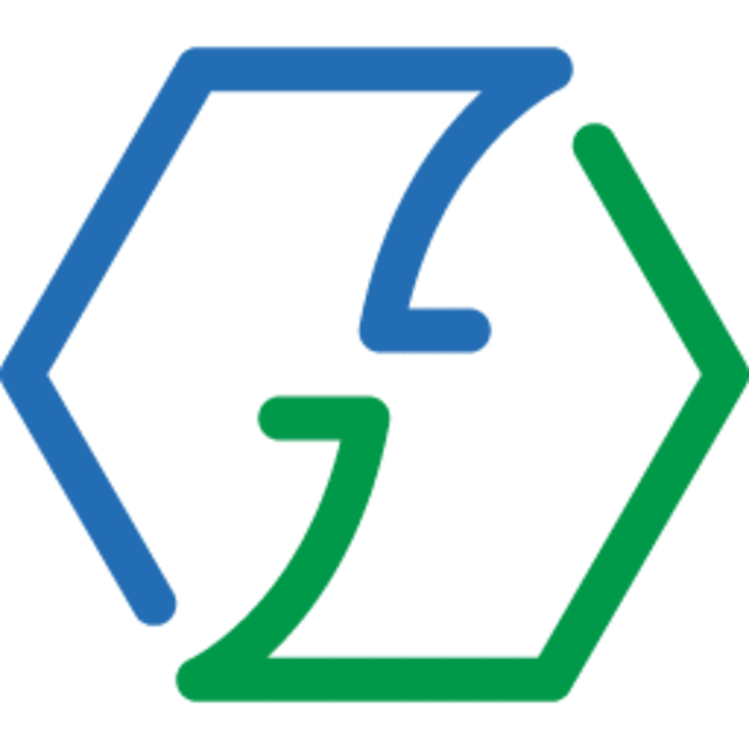 Zoho Flow | Todoist Integrations