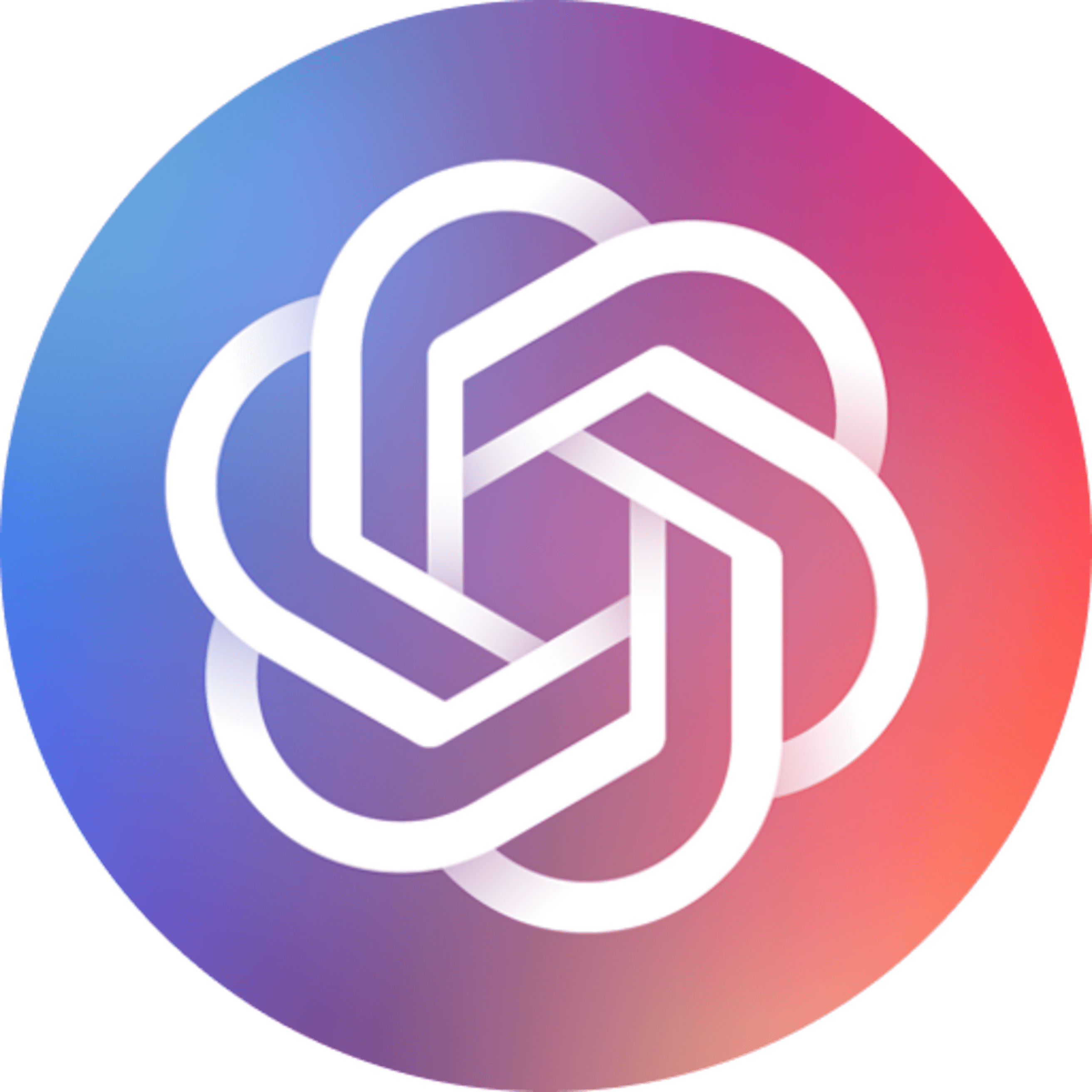 Todoist | AI Assistant