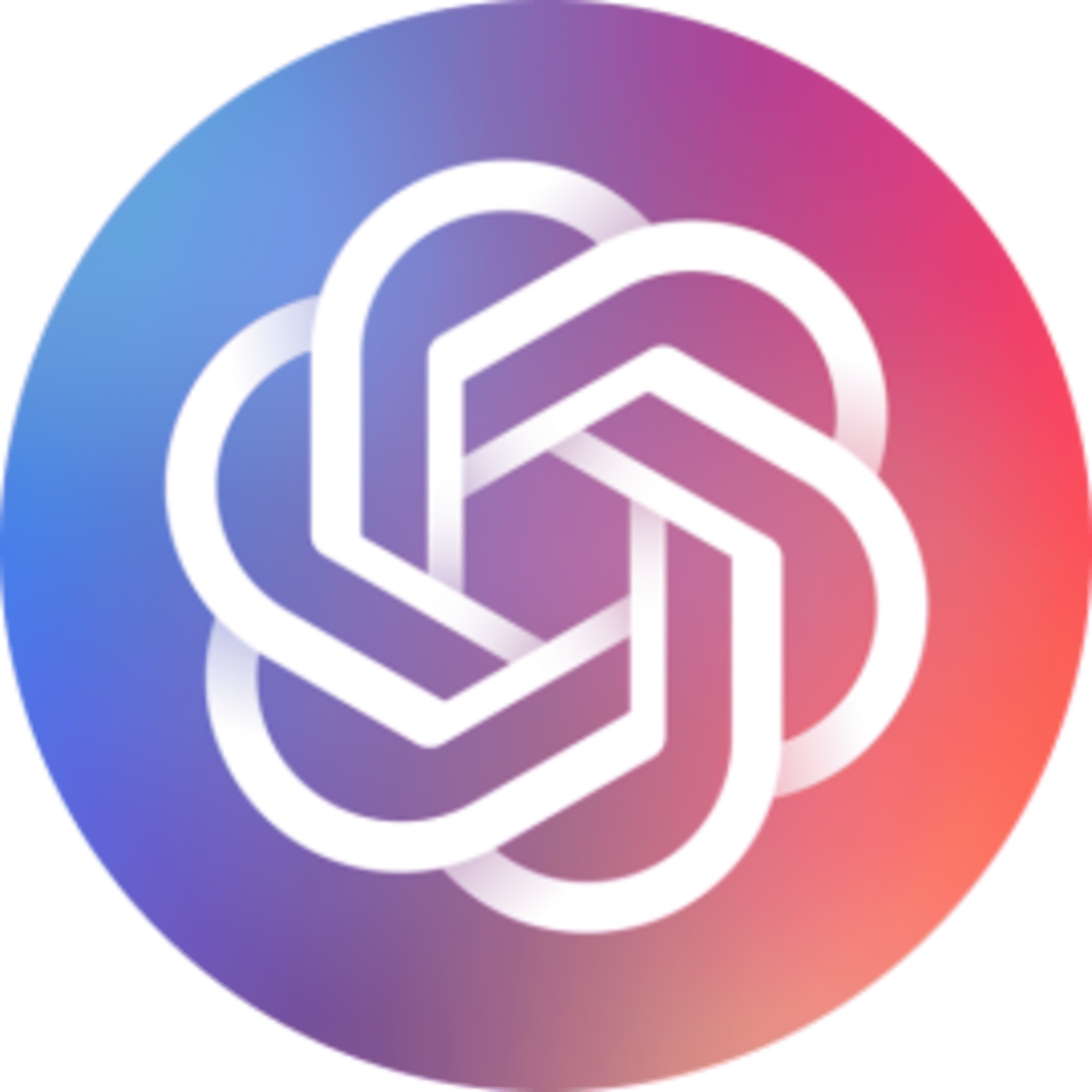 AI Assistant | Todoist Integrations