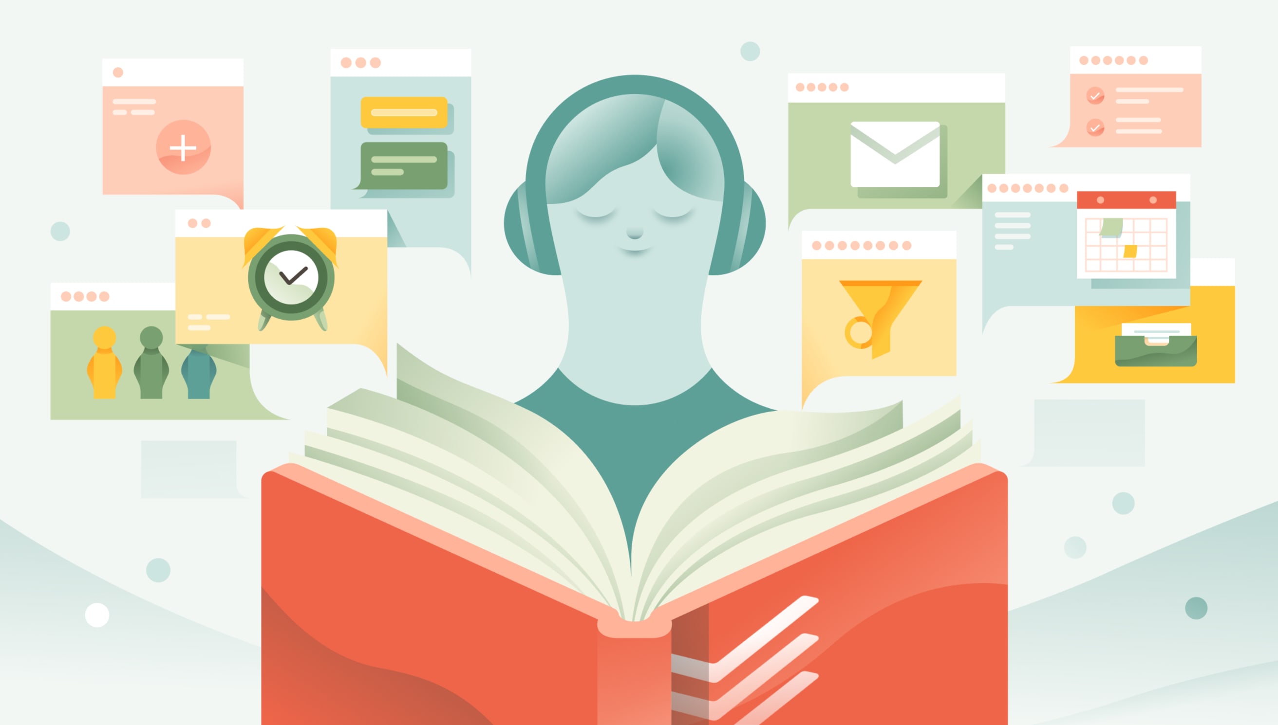 The Complete Guide to Todoist Pro - Is It Worth It?