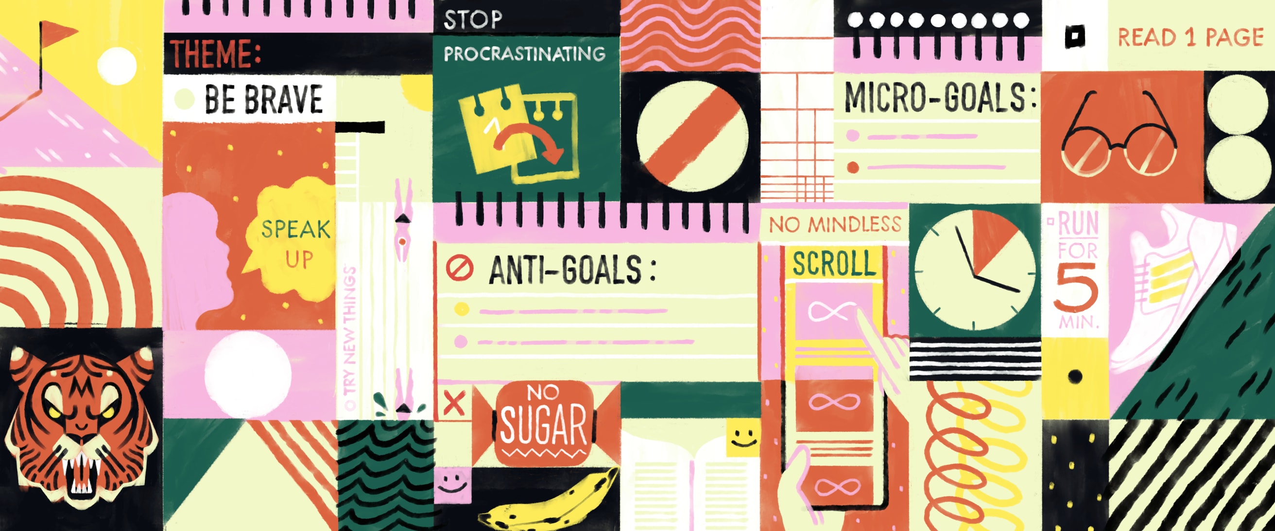 How To Use Todoist's Command Menu (Plus Tons of Keyboard Shortcuts!)