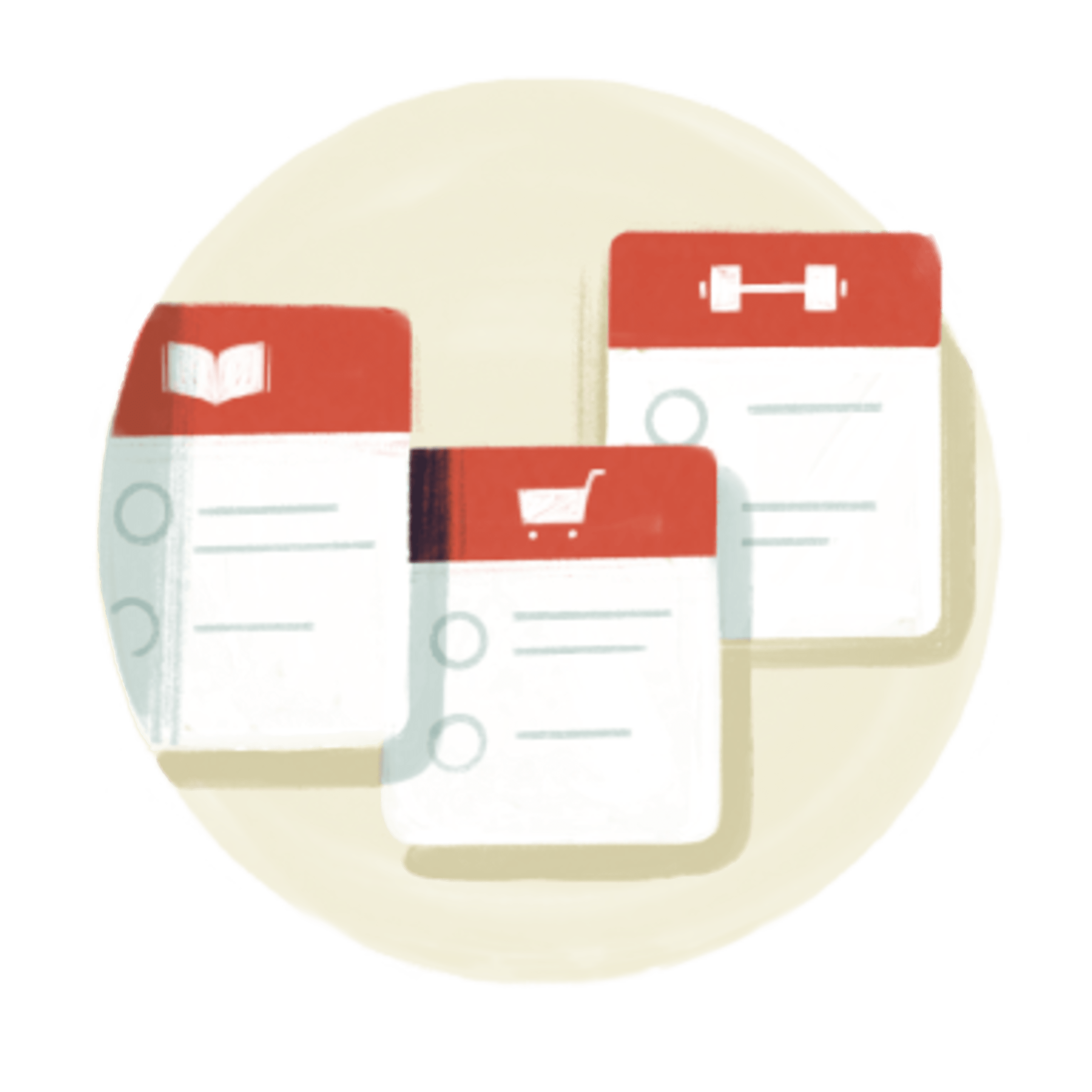 Task Management Checklist & Routines | Todoist