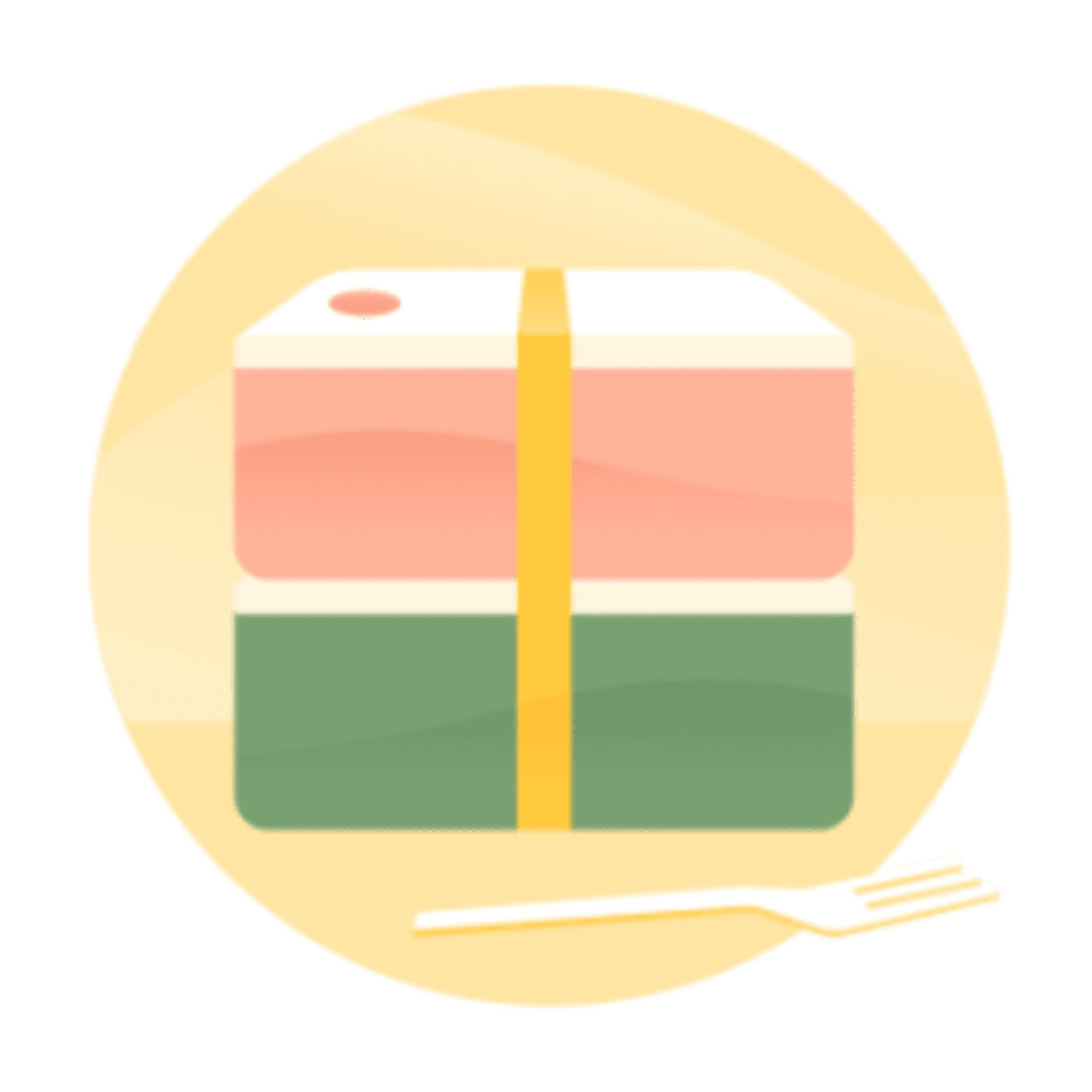 Meal Planning – Shareable Template & Ideas | Todoist