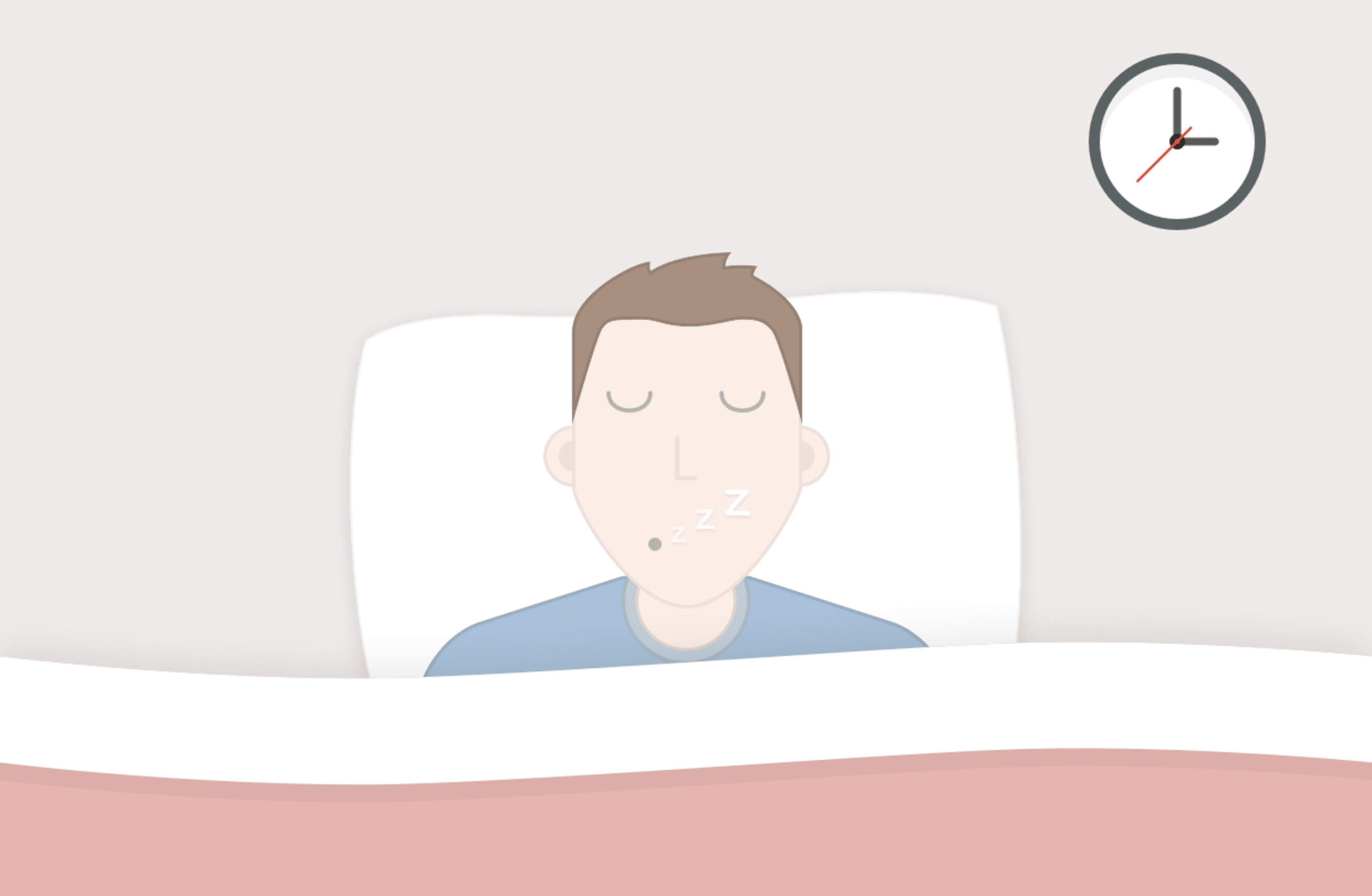 The Mere Urgency Effect: Why We Let Unimportant Tasks Take Over Our ...