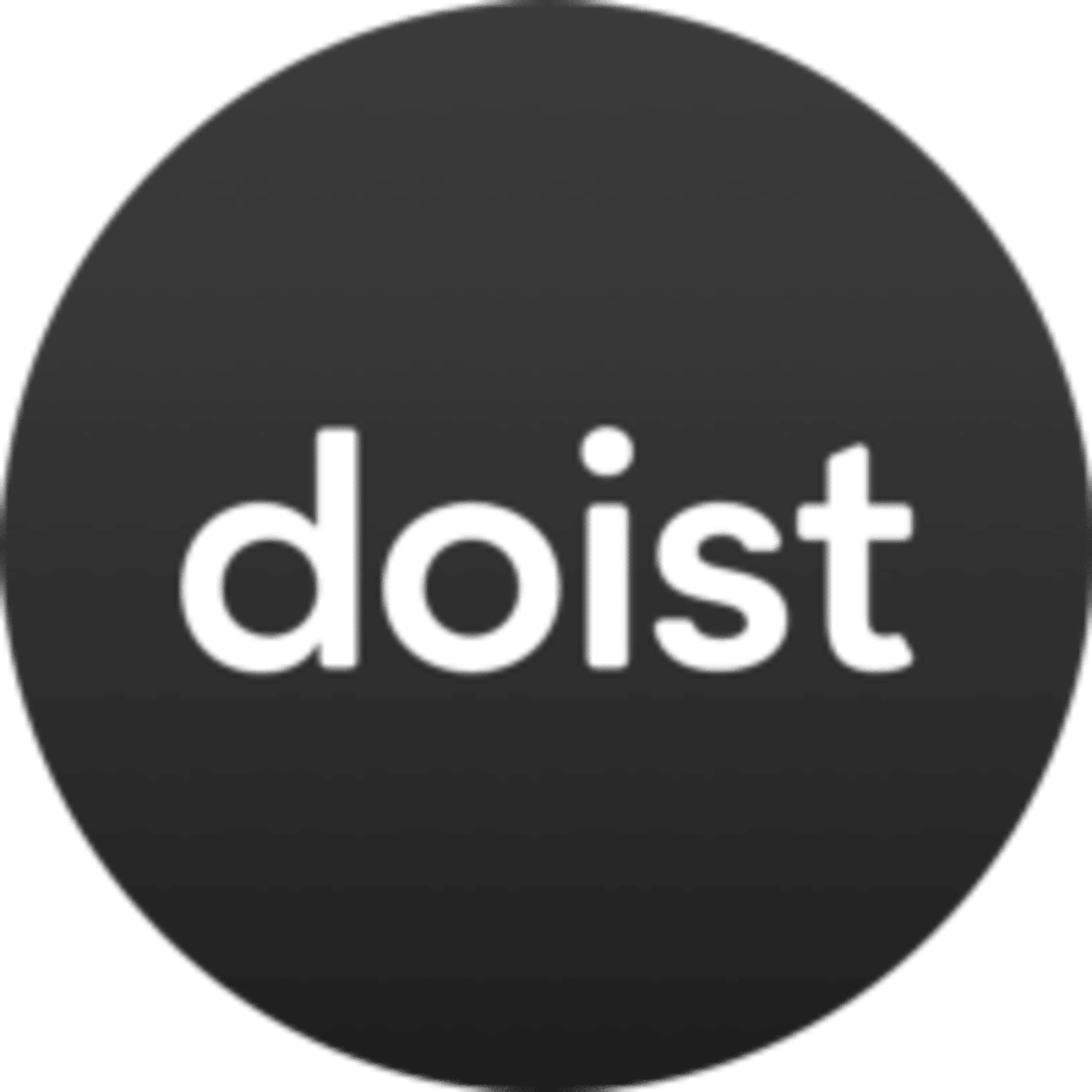 The Mere Urgency Effect: Why We Let Unimportant Tasks Take Over Our ...