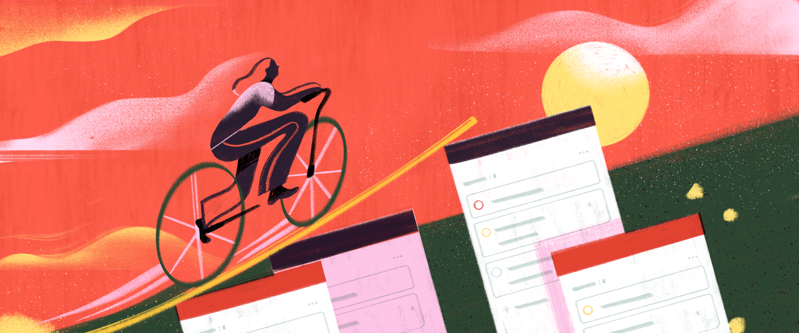 The Complete Guide to Todoist Pro - Is It Worth It?