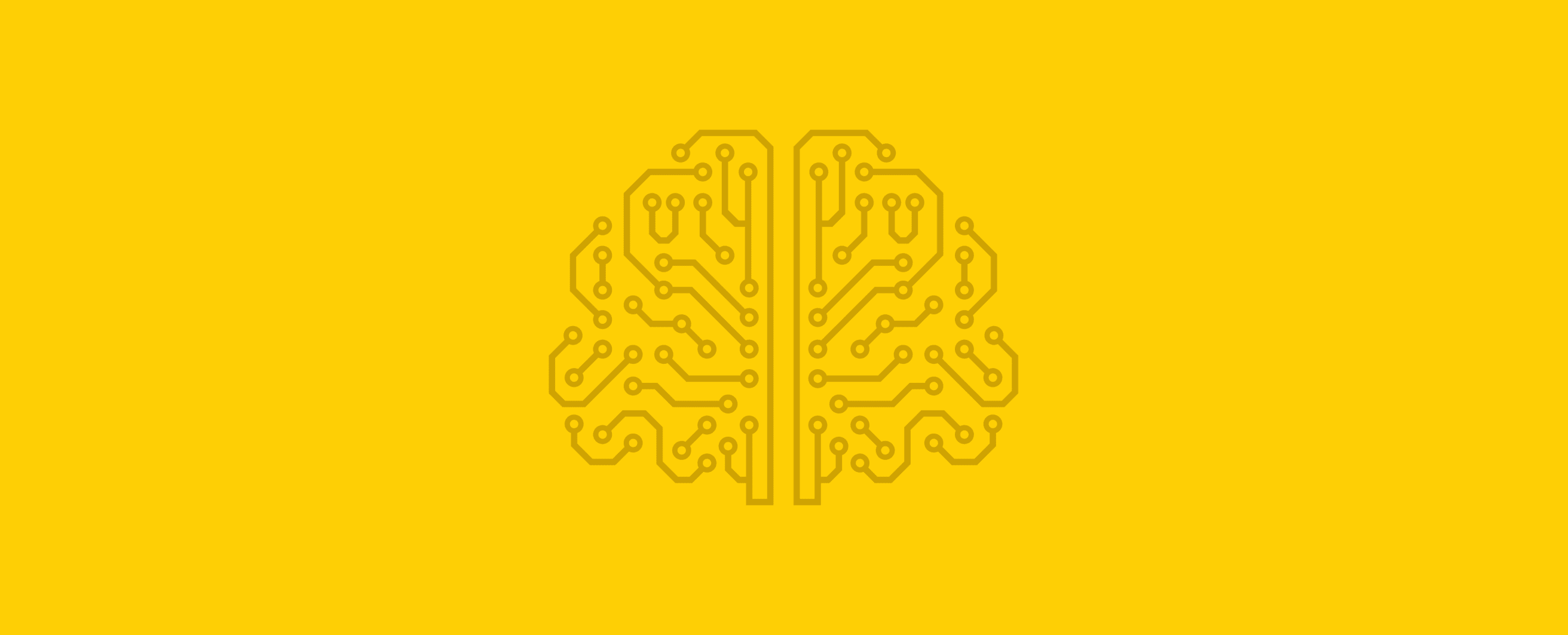 10 Principles to Organize Your Life (And Keep It That Way)