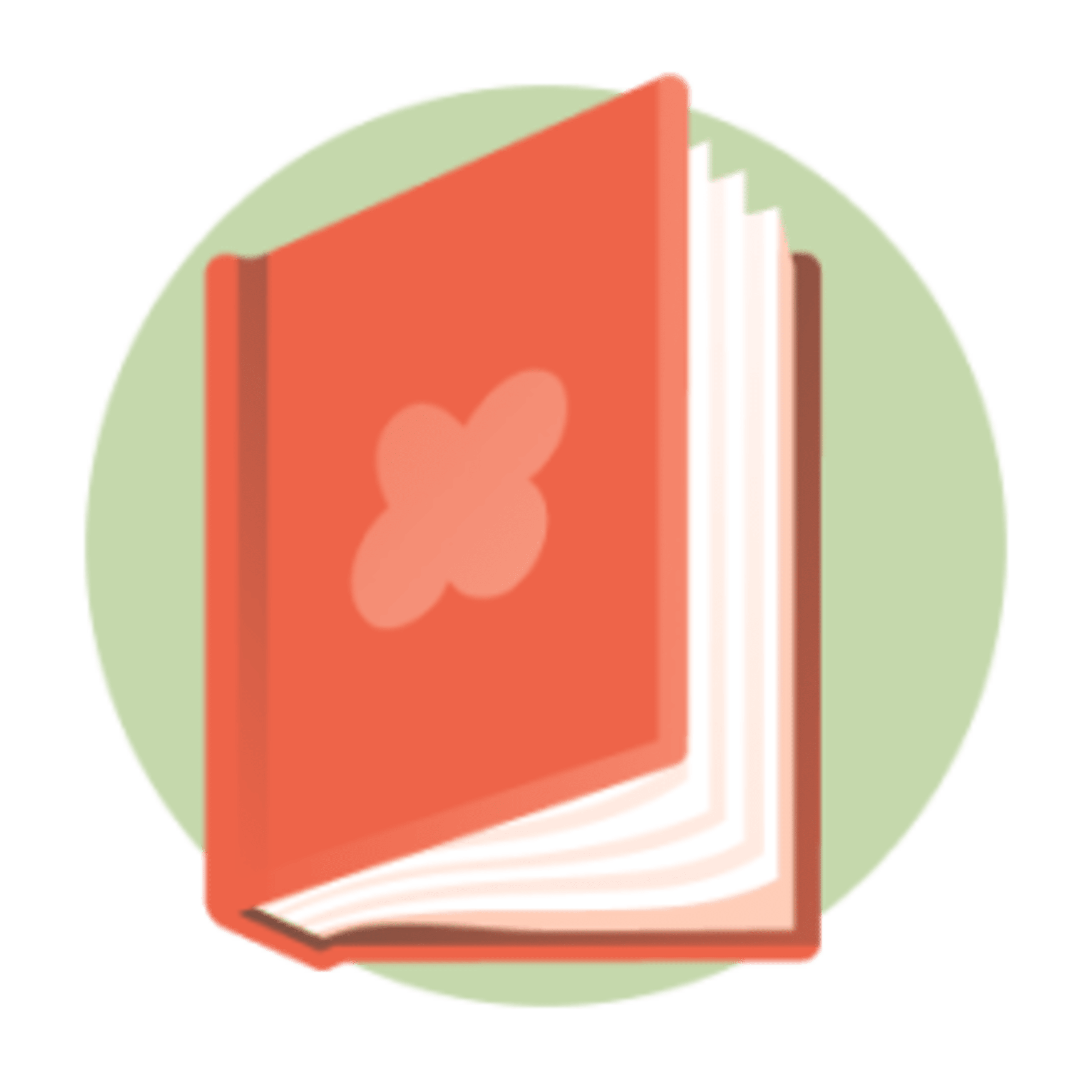 Book Writing - Templates | Todoist