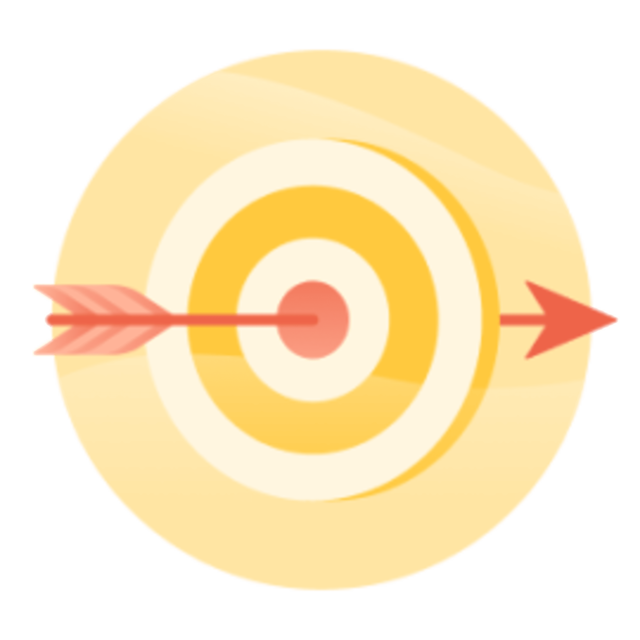 Free Goal Tracker Template for 2024 (with examples & ideas)