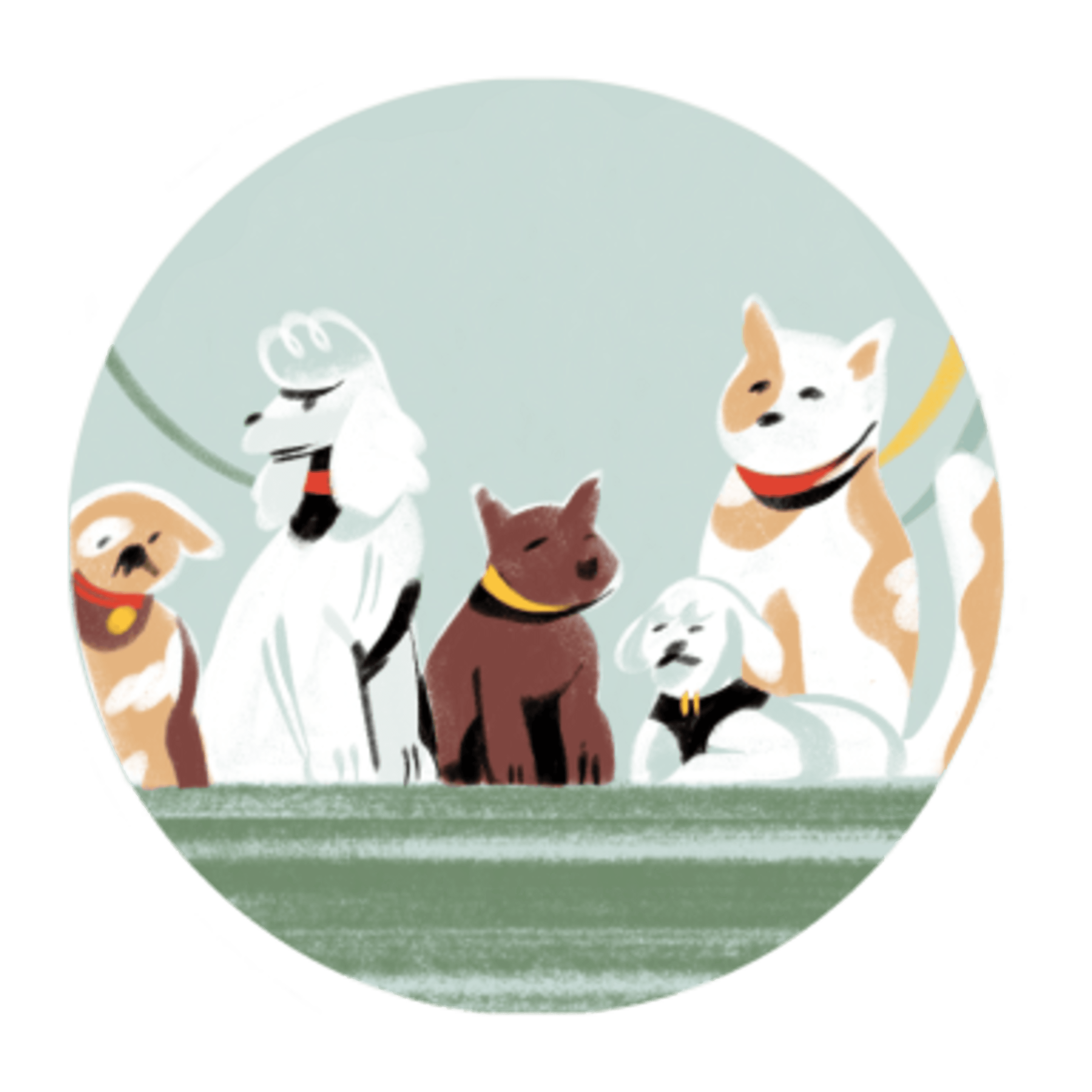 Running a Meetup - Templates | Todoist