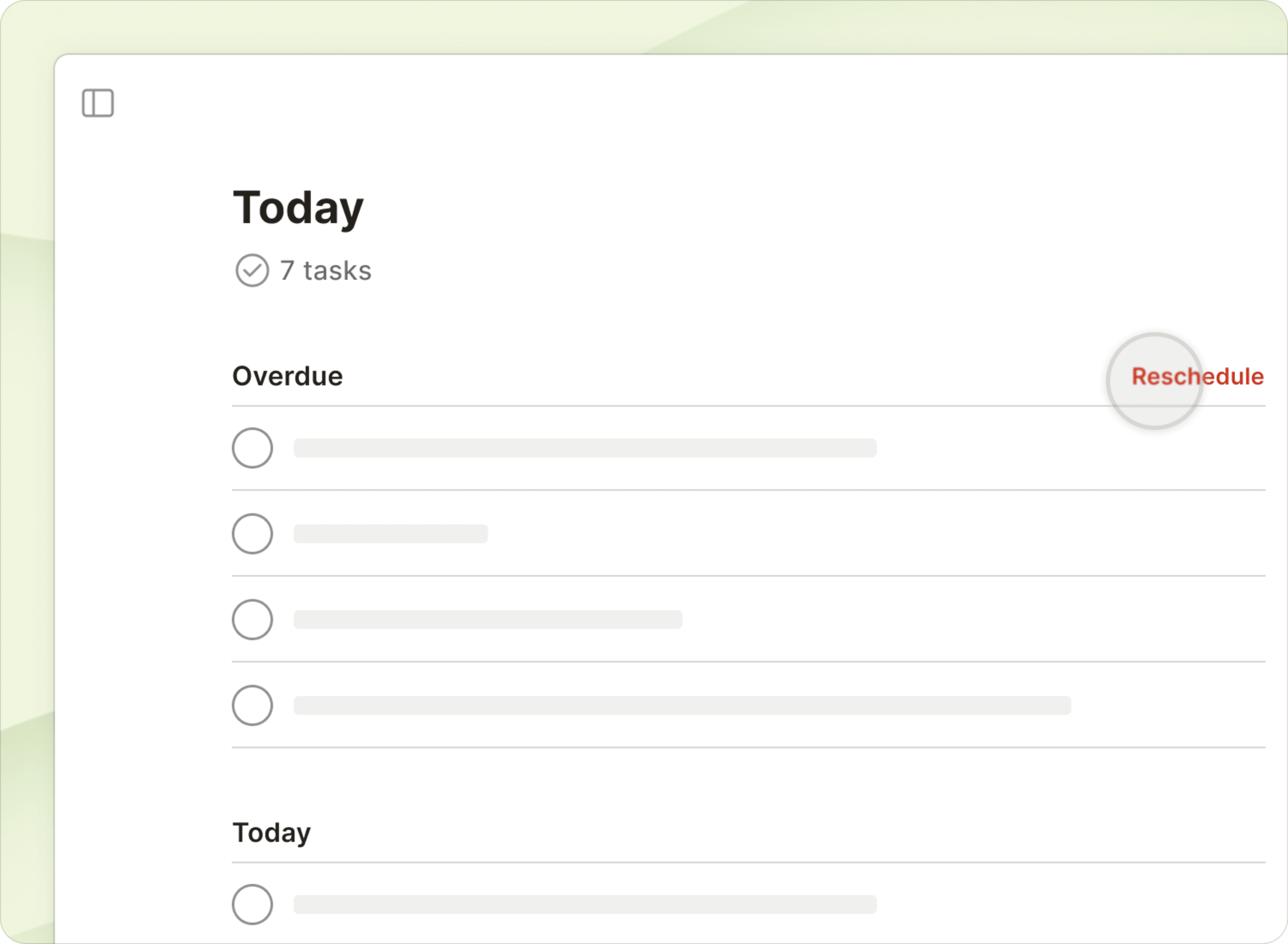 How to Use Todoist Effectively – The Complete Guide