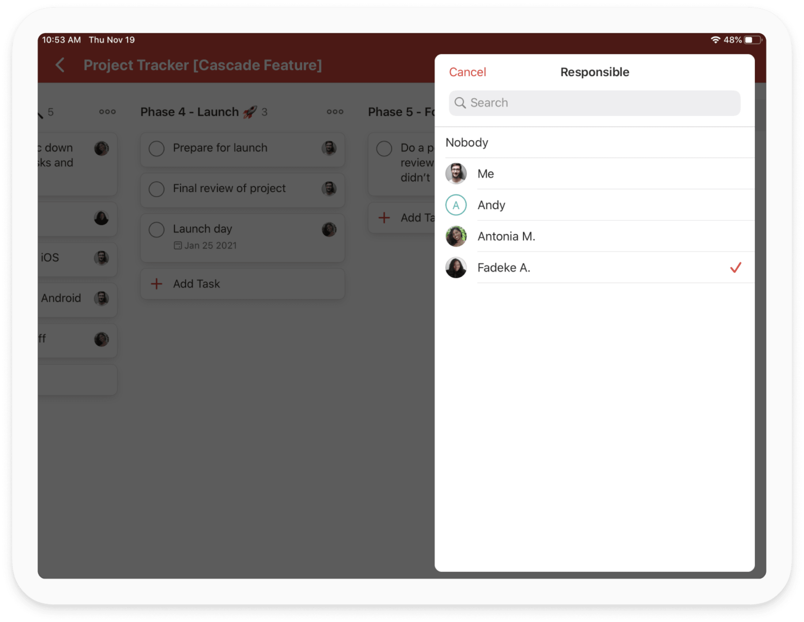 The Manager’s Guide to Todoist