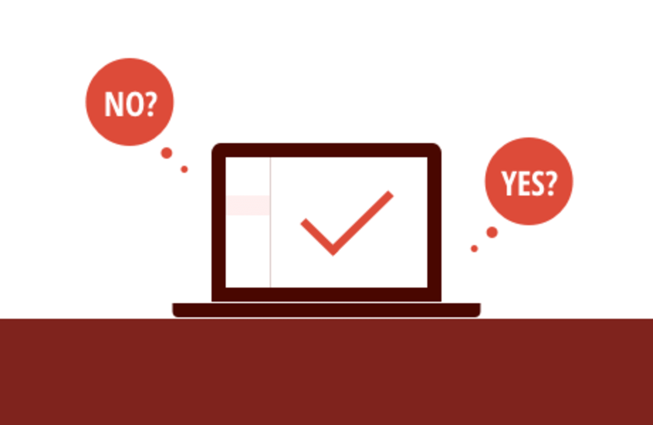 How To Use Todoist's Command Menu (Plus Tons of Keyboard Shortcuts!)