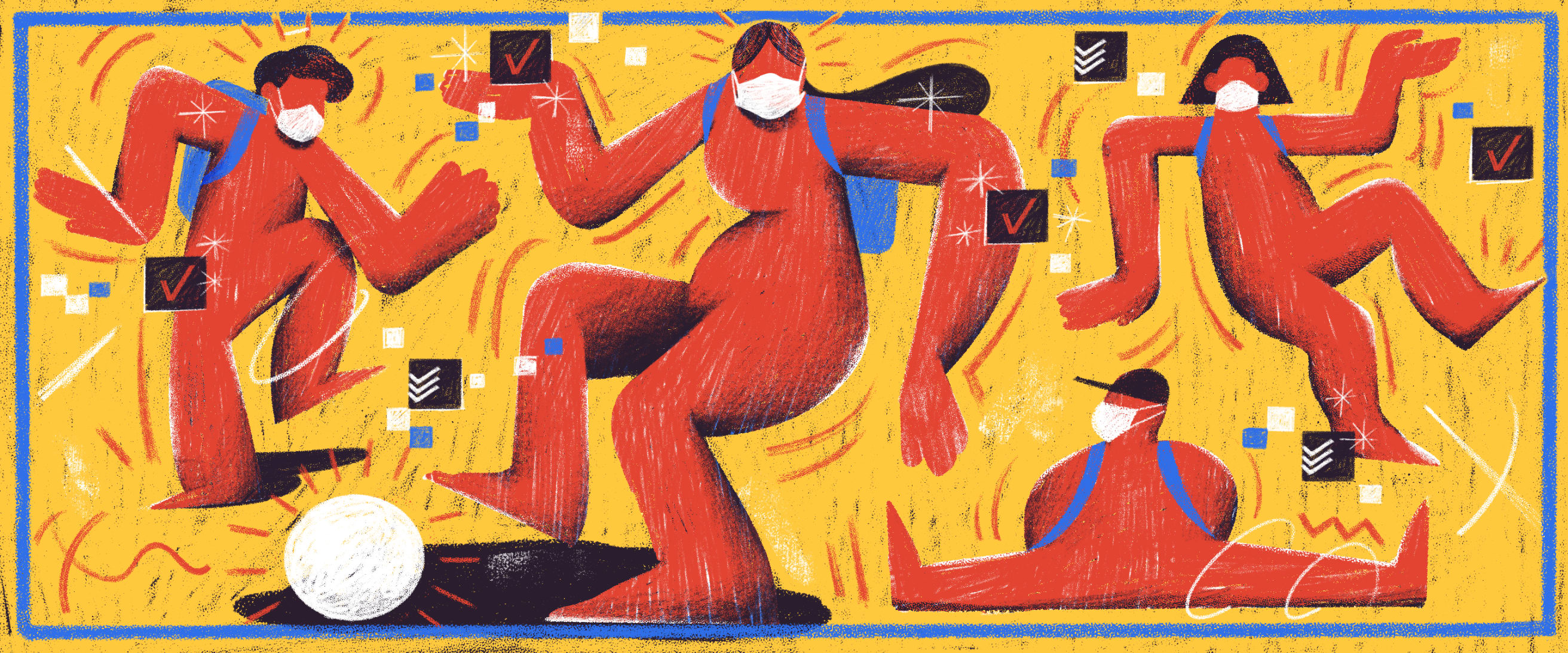 9 Ways To Use Todoist Labels And Filters To Manage Task List Overwhelm