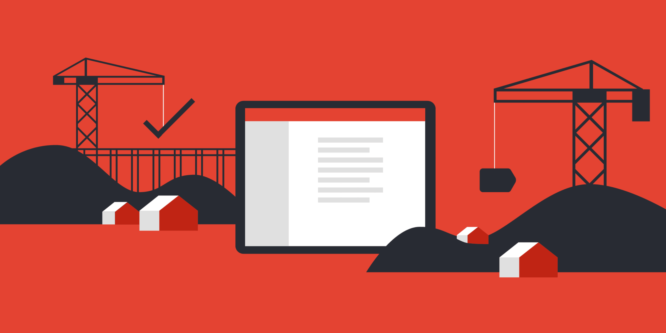 How to Plan Your Day: The Complete Guide to Everyday Productivity