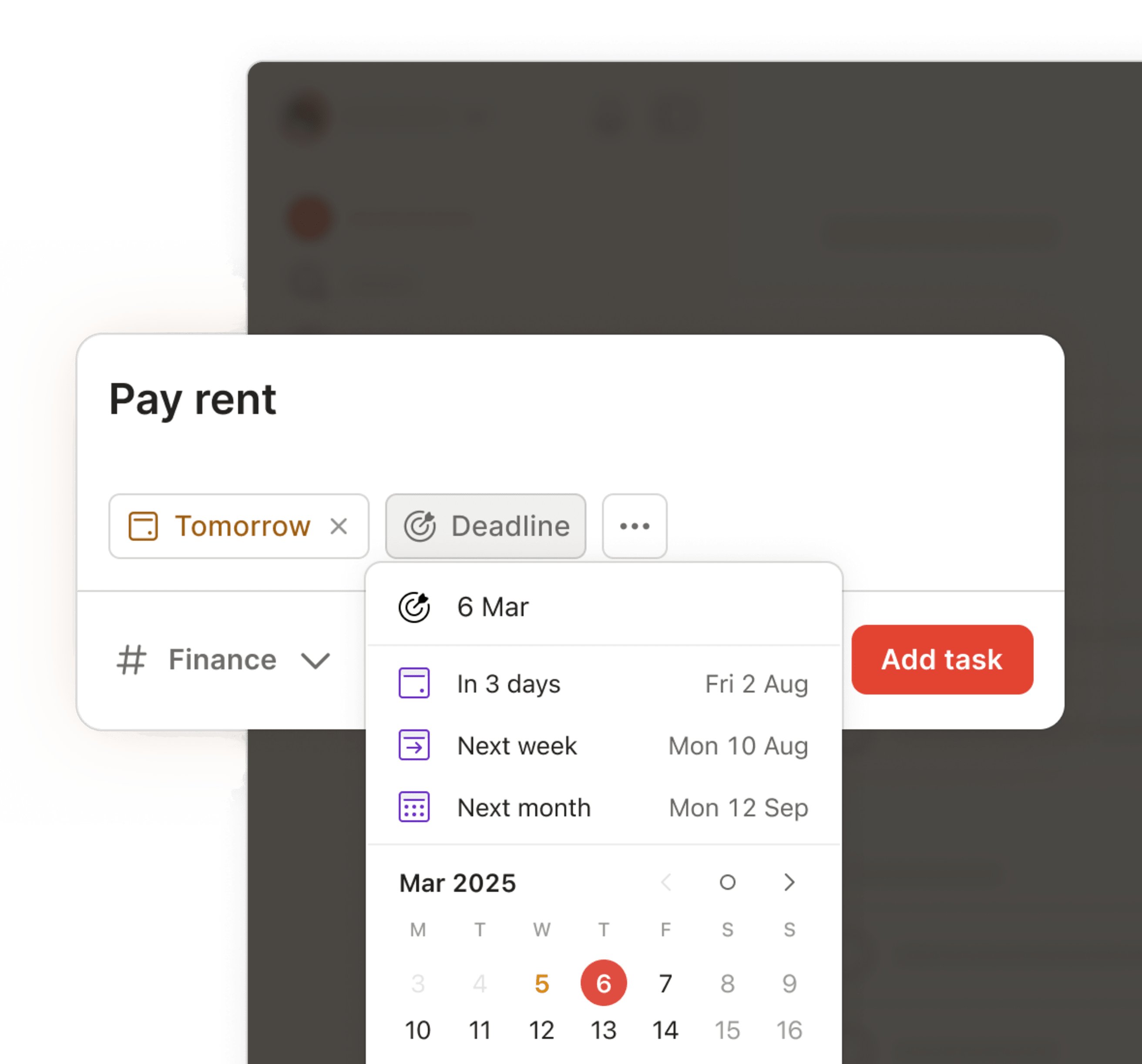 Master Time Management With Todoist