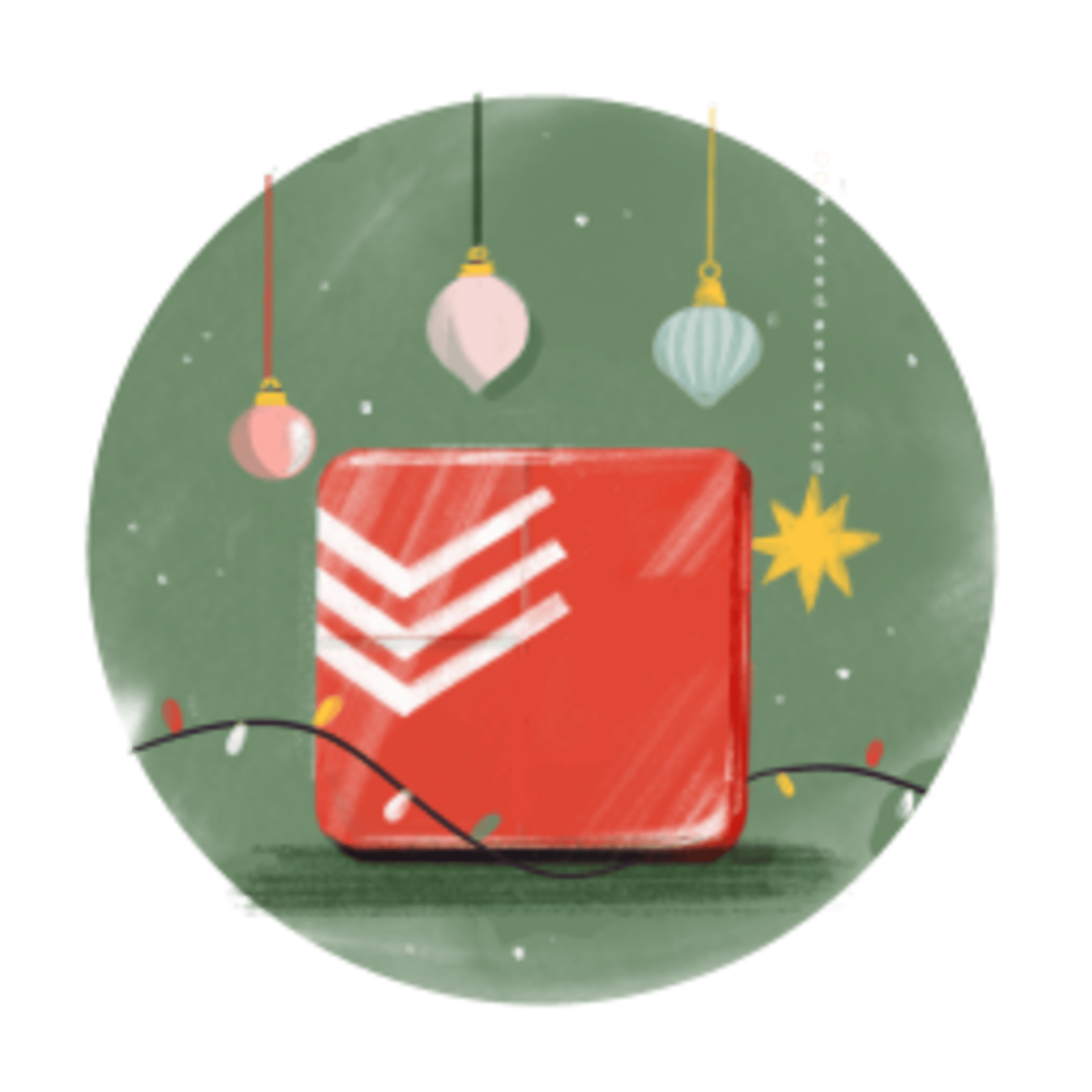 Free Templates For Work Life Todoist