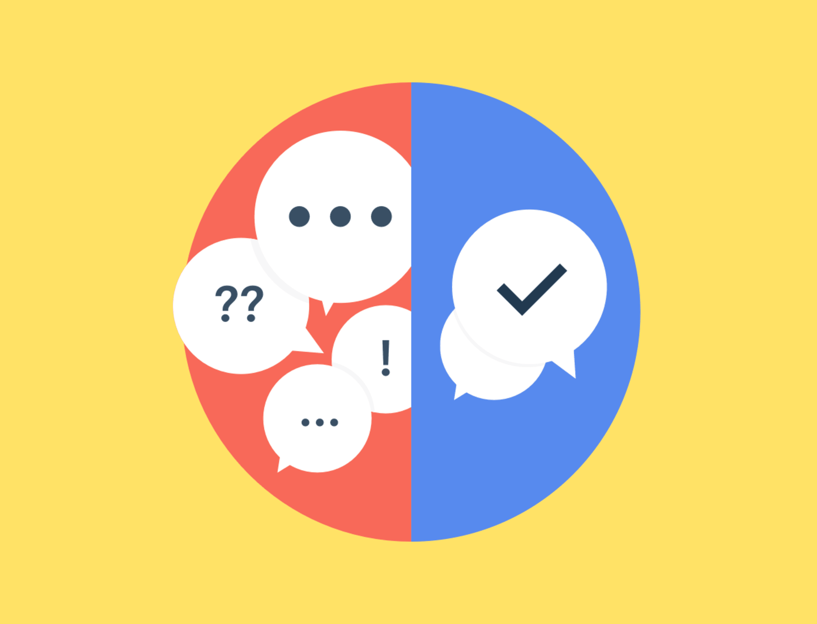 Why Small Team Collaboration Usually Beats Larger Groups