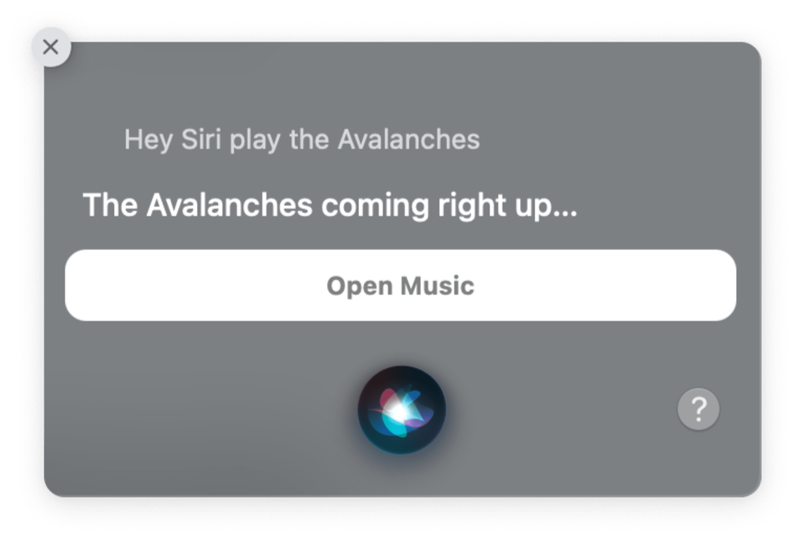 The Complete Guide to Using Voice Assistant