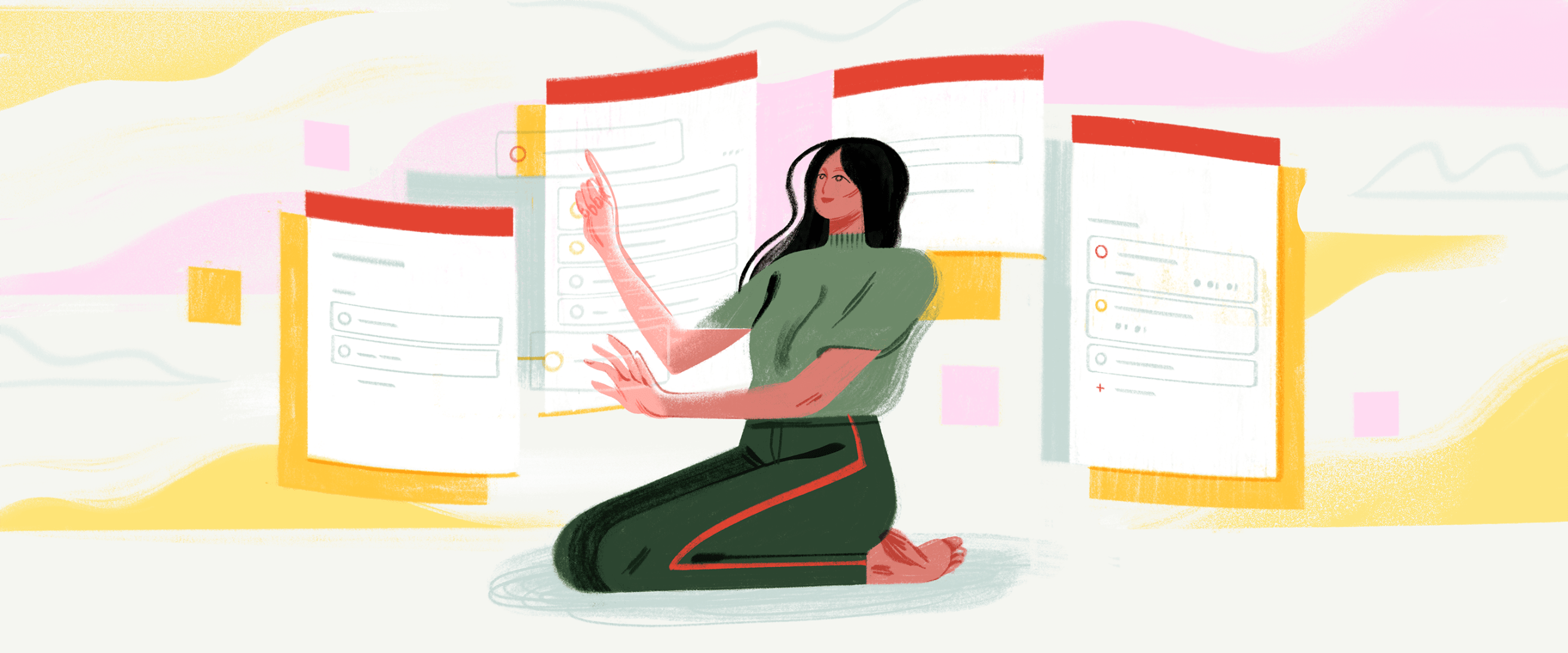 The Complete Guide to Todoist Pro - Is It Worth It?