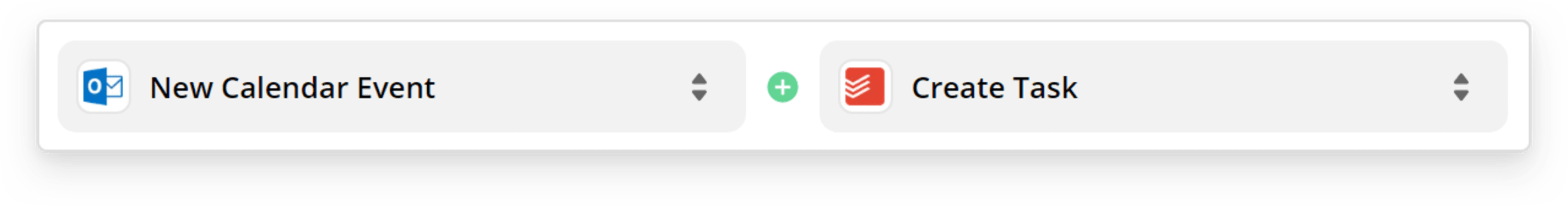 How to Centralize Your Tasks When You’re Using Too Many Apps