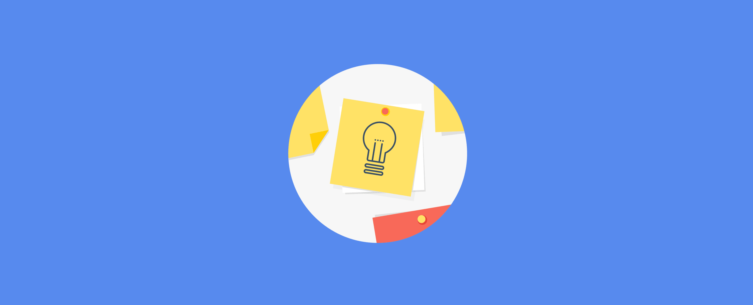 How To Use Todoist's Command Menu (Plus Tons of Keyboard Shortcuts!)