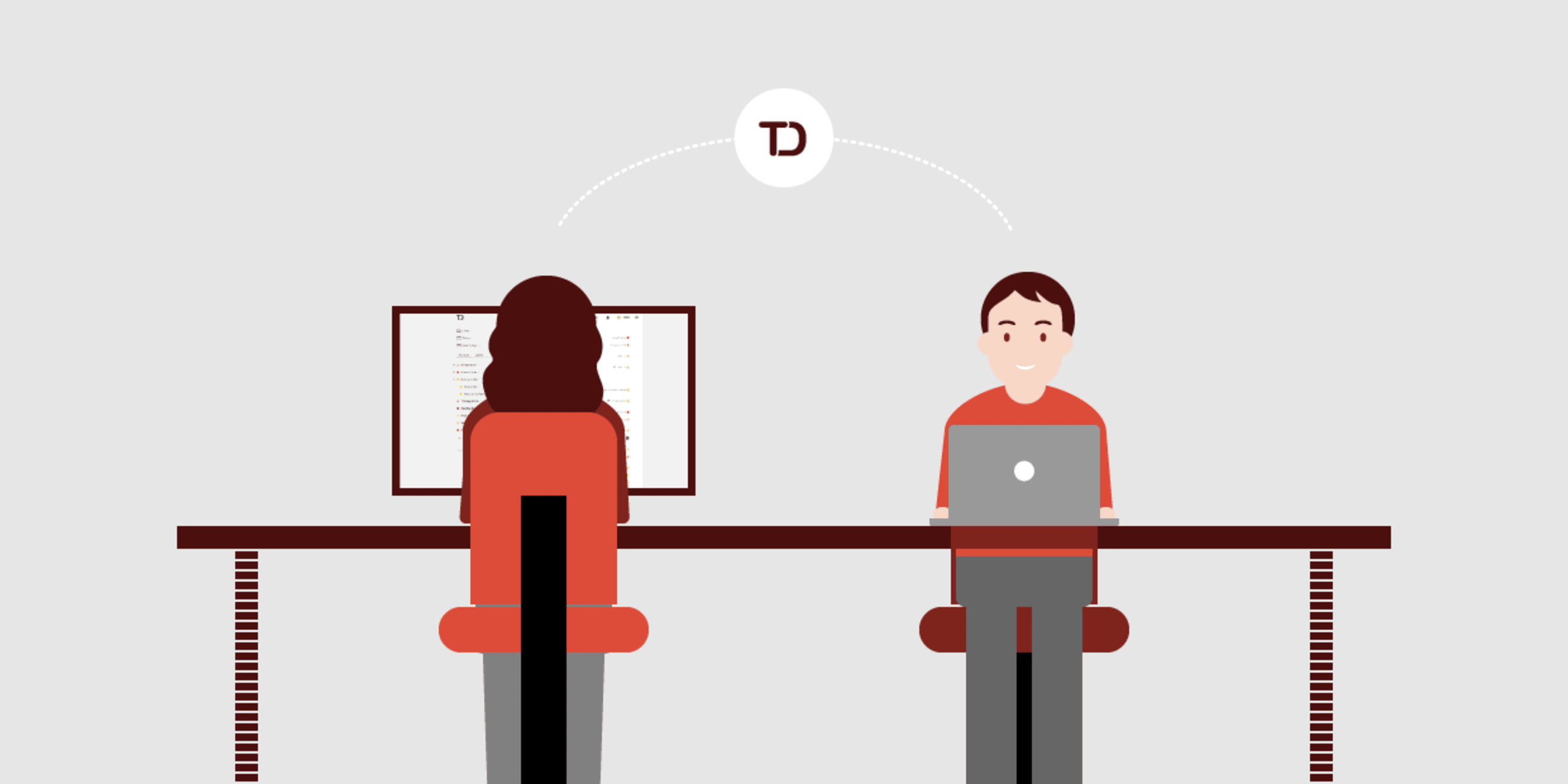 The Complete Guide to Todoist Pro - Is It Worth It?