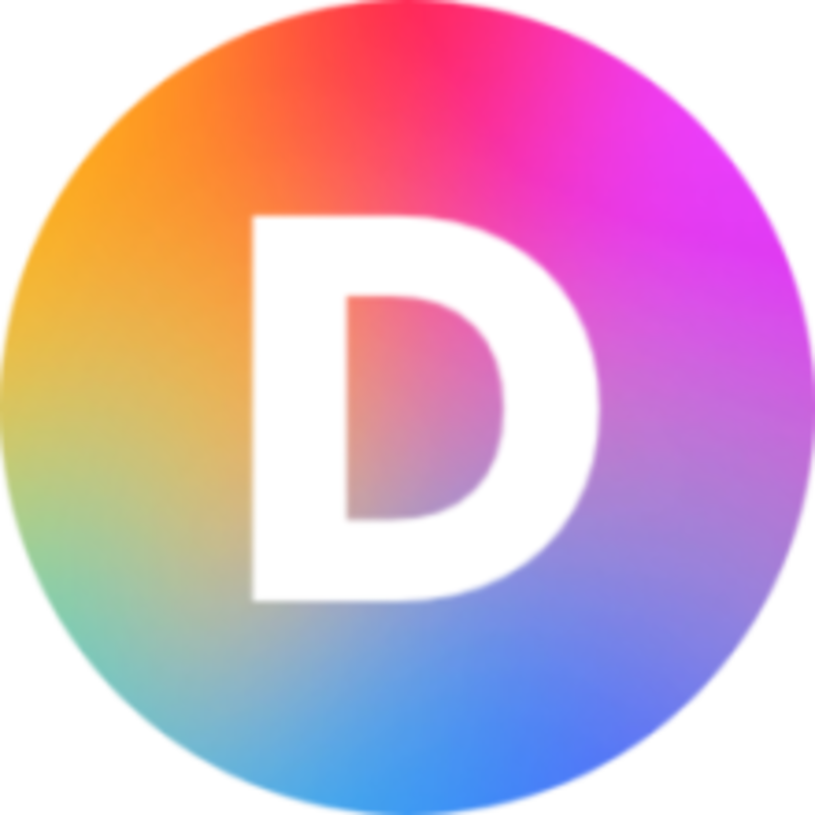 Integrations | Todoist