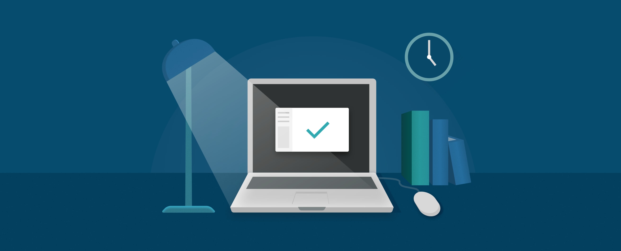 Busy vs Productive: How to Shift Your Focus and Get Results