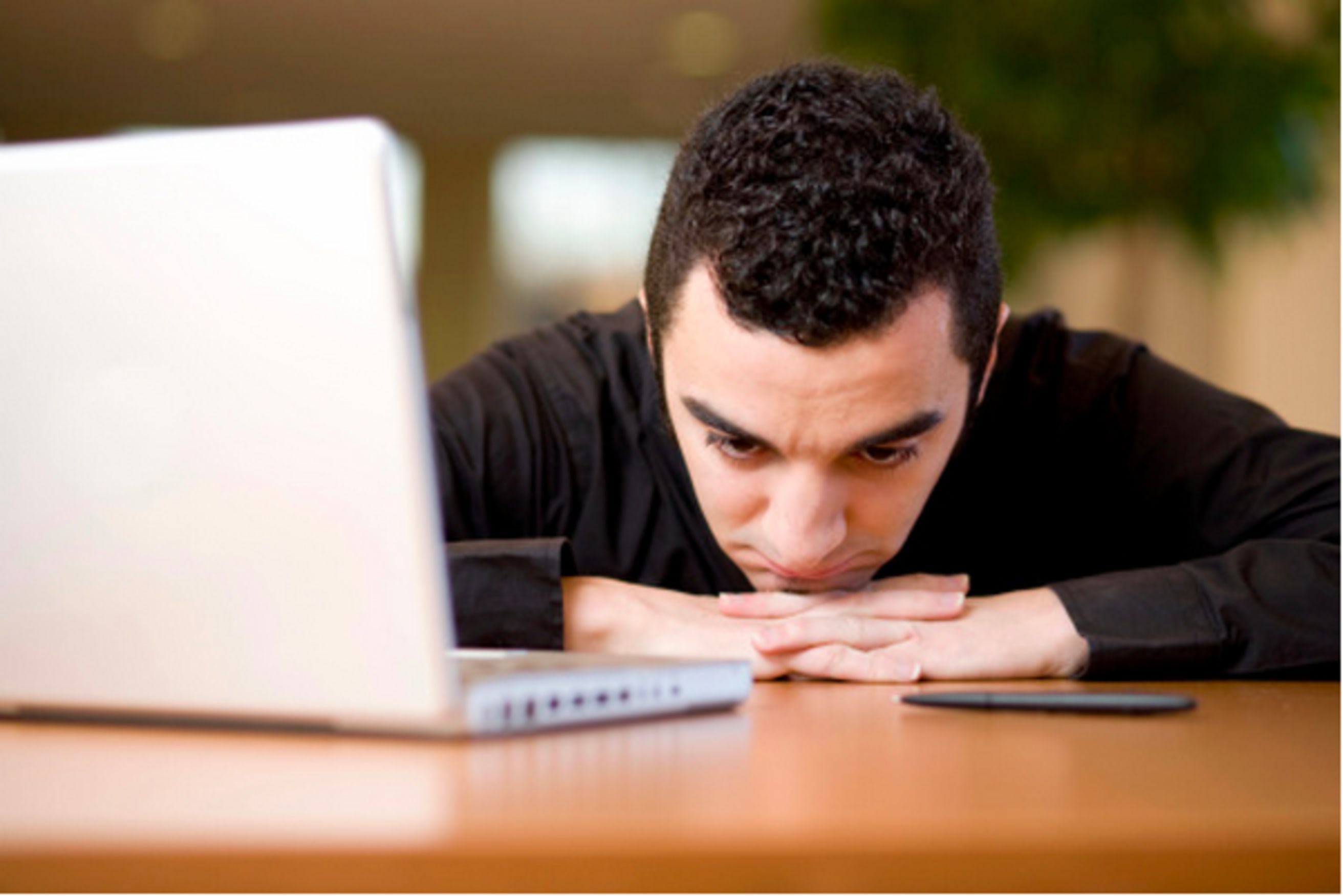 How to Make Yourself Work When You Just Don’t Want To