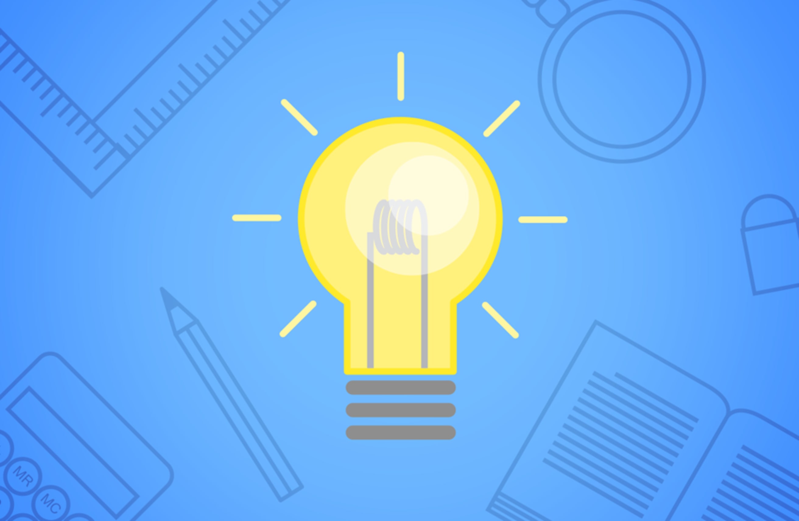 How to Learn A New Skill: A Real-World Guide to Mastering Anything