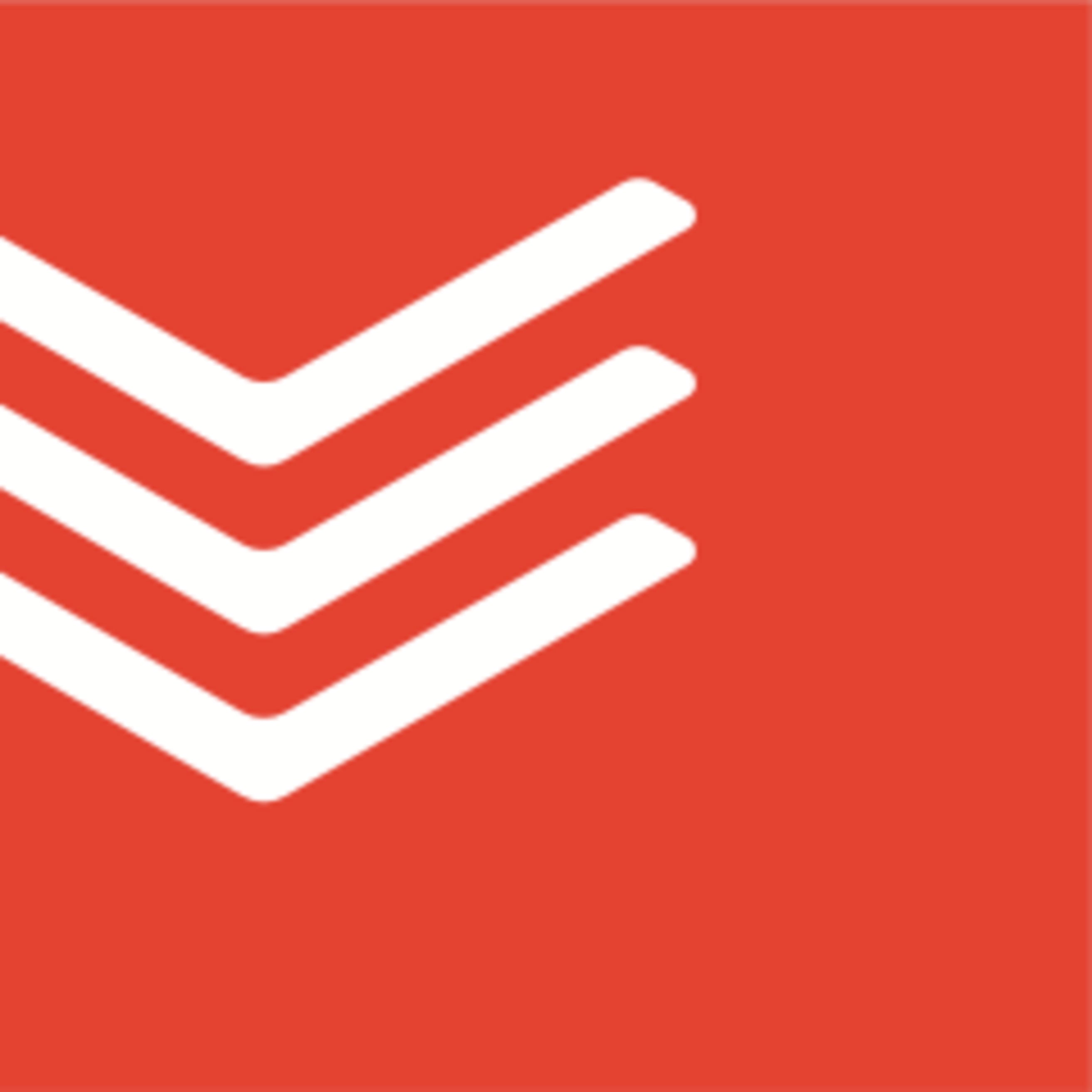Step By Step Guides For Your 2024 Goals - Todoist Inspiration Hub